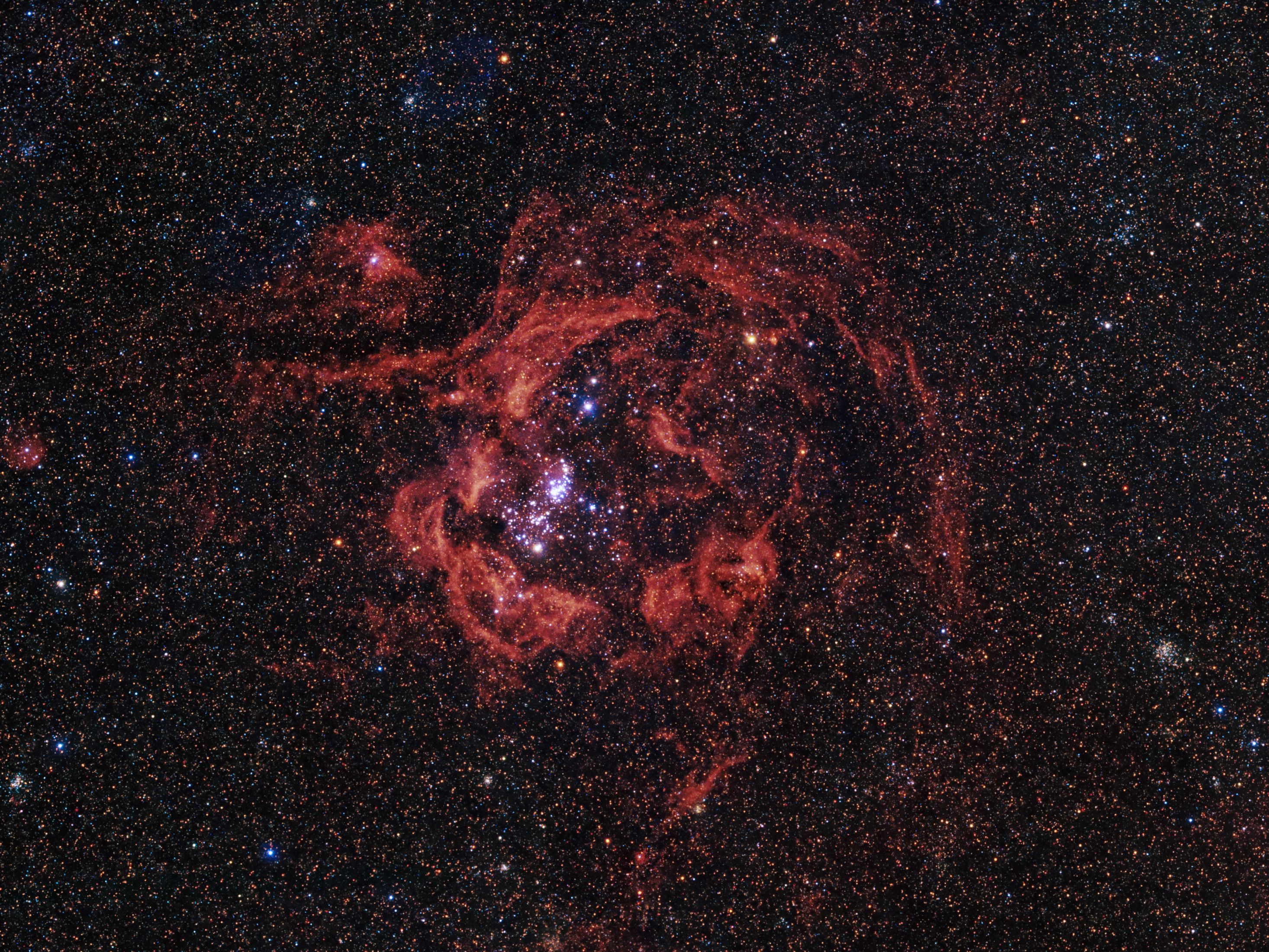 Edwin Hubble Birthday And Death