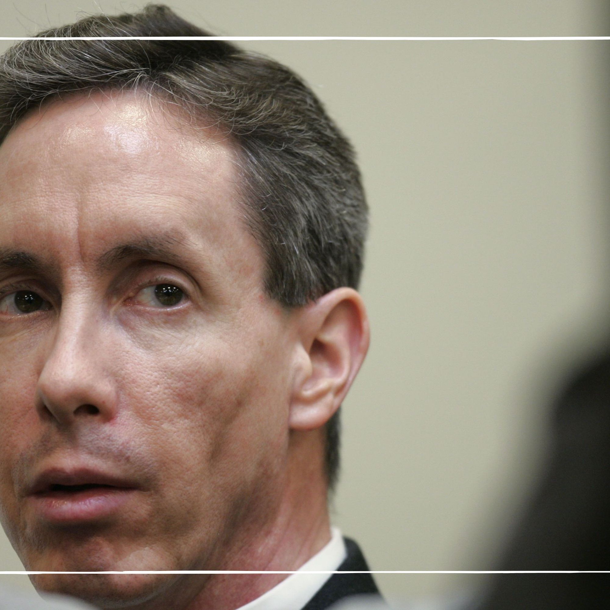 Complexo De Warren Jeffs Where Is Warren Jeffs Now And Is The FLDS