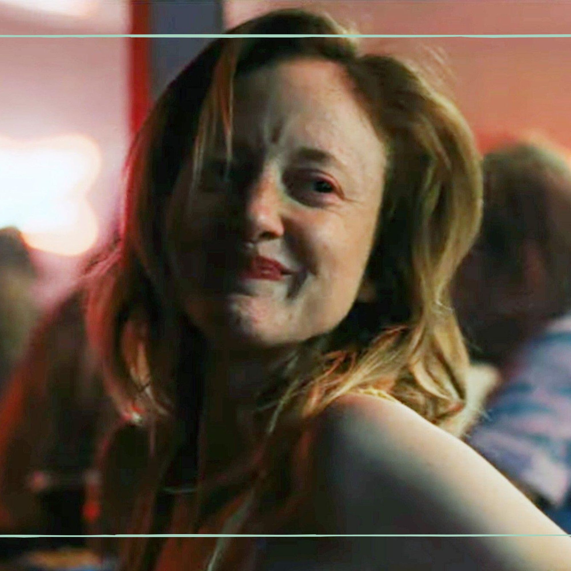 Leslie Rowlands's Instagram, Twitter & Facebook on IDCrawl