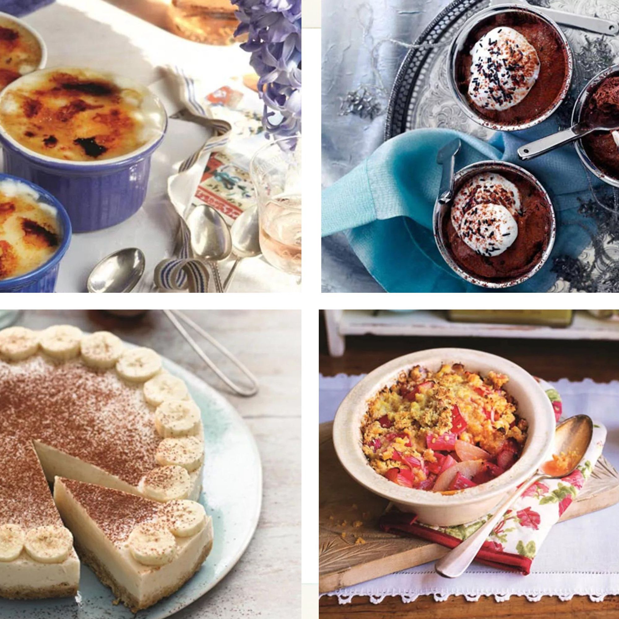 Diy Slimming World