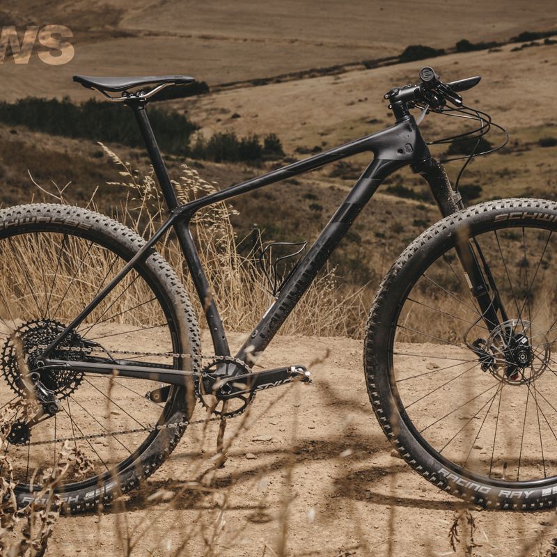 Cannondale F-Si Carbon 3 review | Cyclingnews Cannondale F-Si Carbon 3 review | Cyclingnews