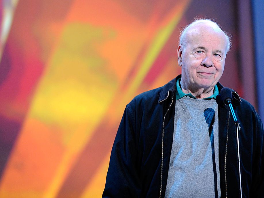 “One in a Million”: How Tim Conway’s Friends Celebrate the Genius and ...