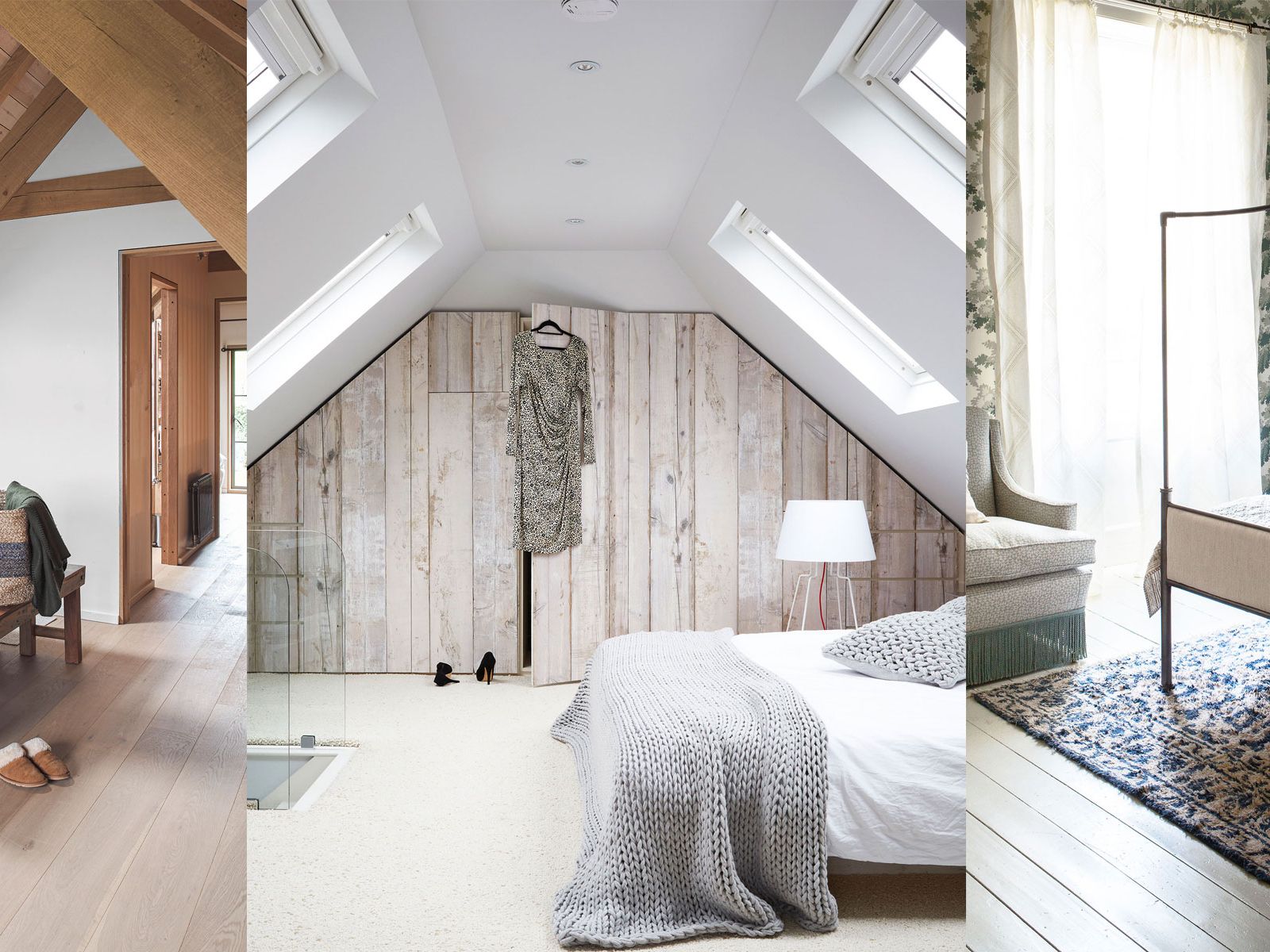 Attic Room Ideas 35 Attic Bedroom Ideas Turning Small Spaces Into