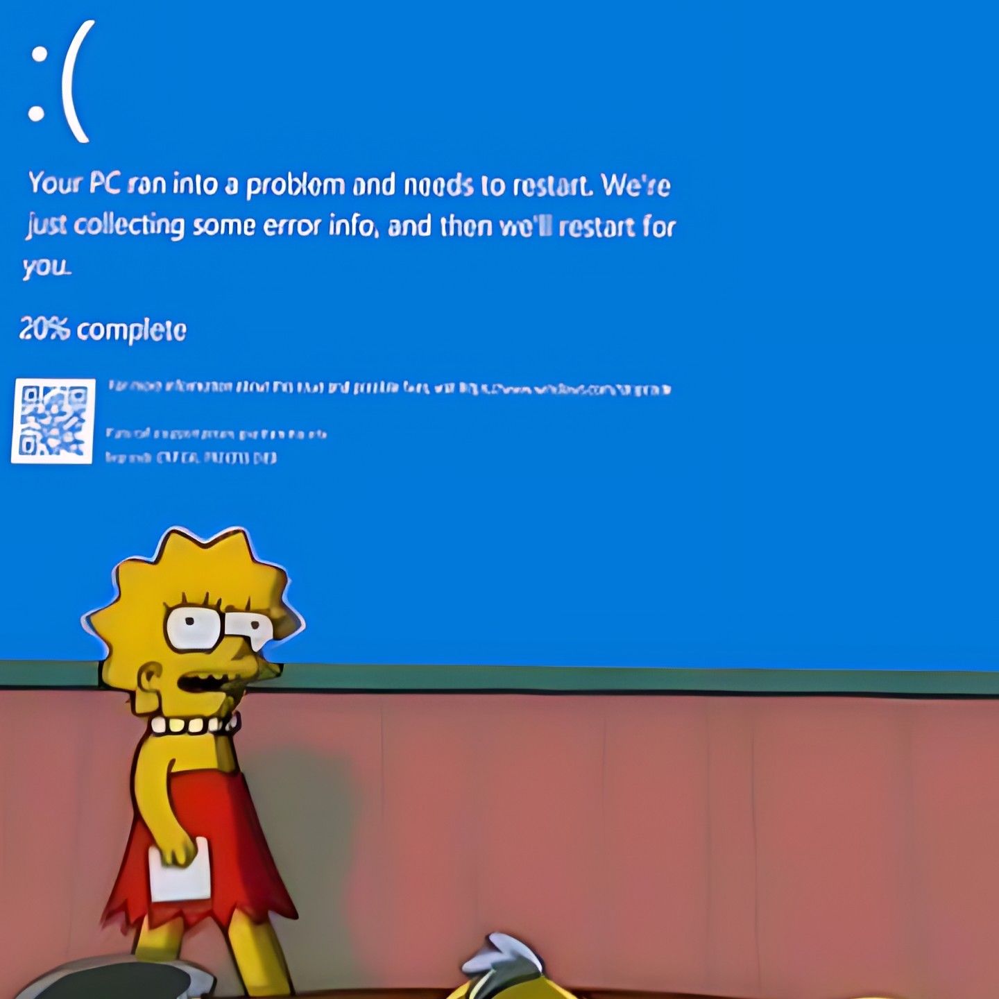 Microsoft Funny Memes