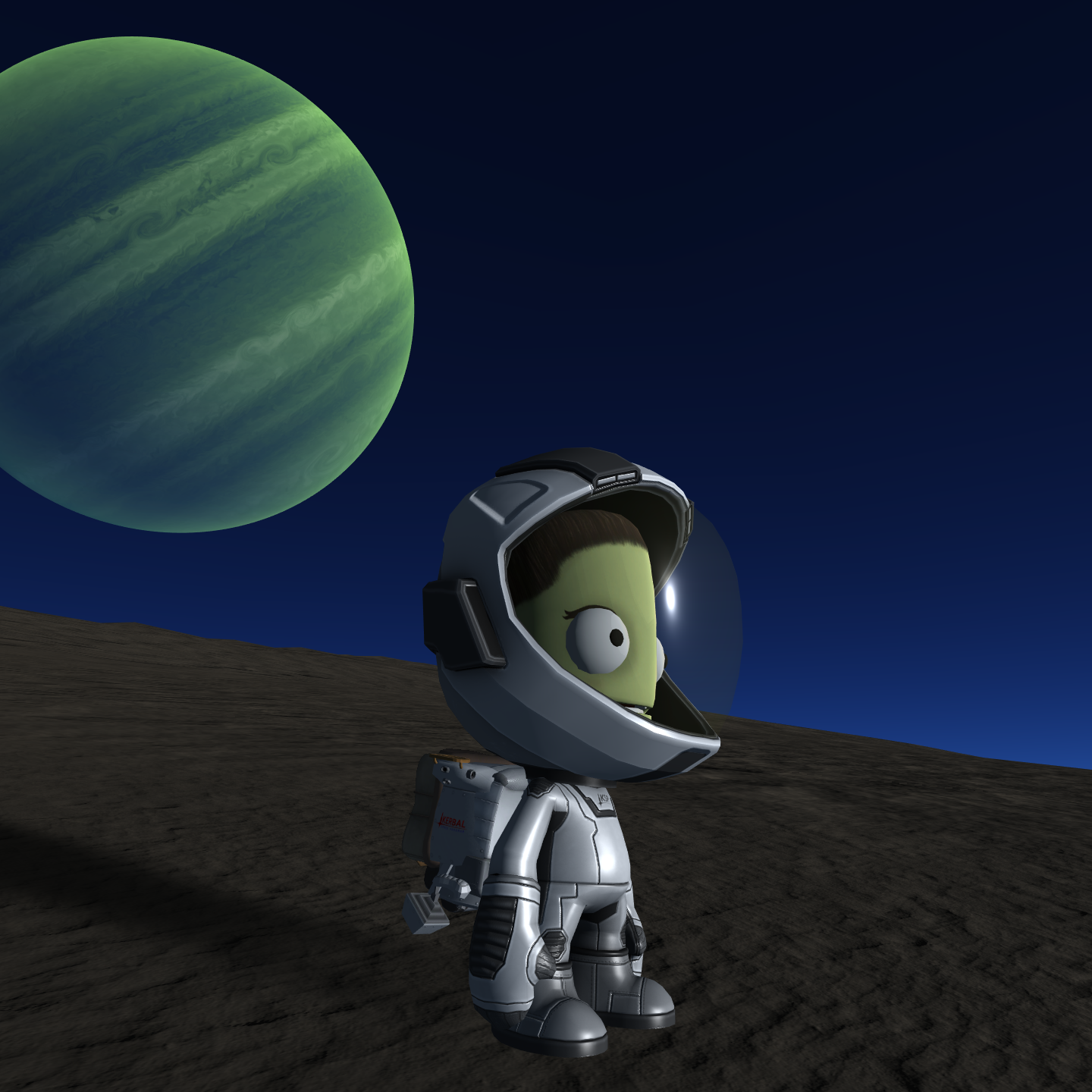 Las 41 Mejores Imágenes De Kerbal En 2019 Kerbal Space Program