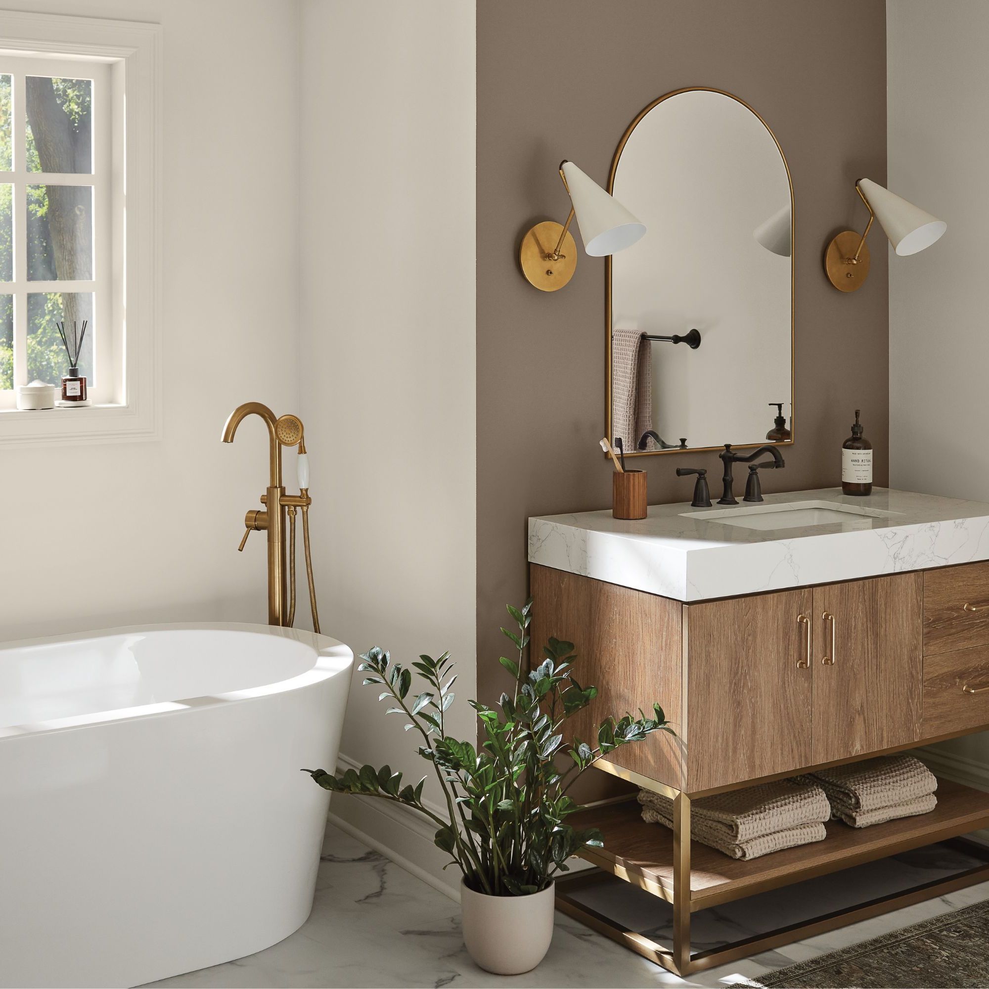 Popular Interior Colors Sherwin Williams The Best Pure Grey Paint