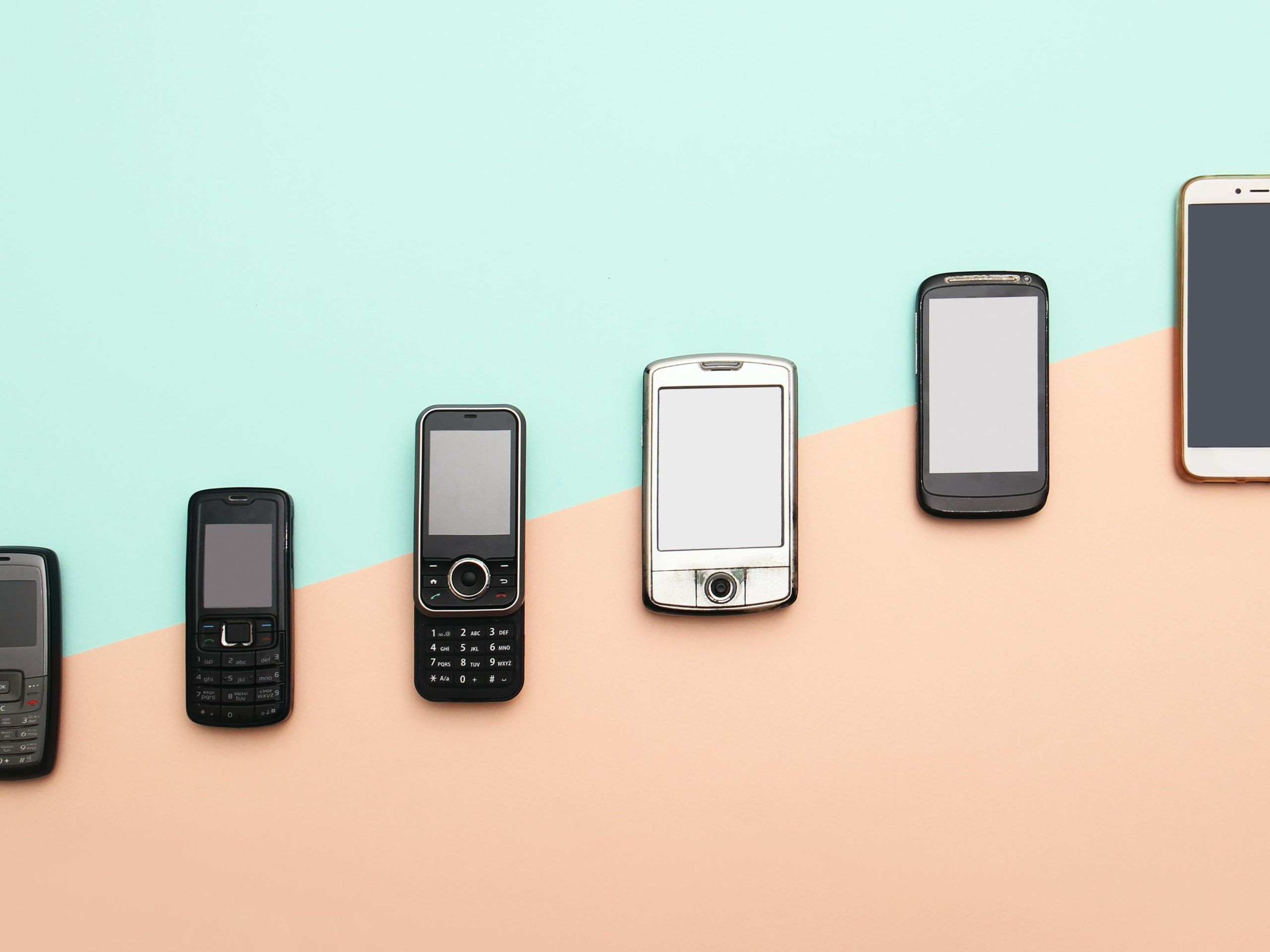 10 Most Popular Phones Of All Time Top 10 Unknown