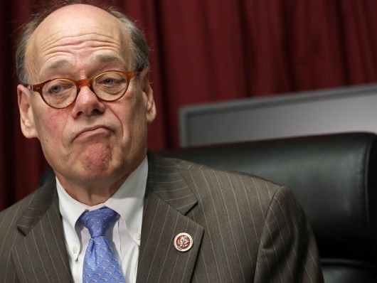 Victoria Brink's Instagram, Twitter & Facebook on IDCrawl