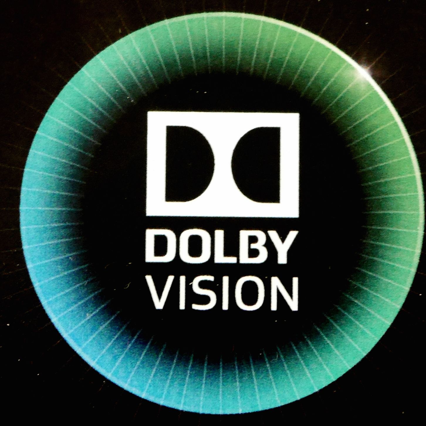 Dolby Vision Logo 29+ Dolby Vision Logo Png Glodak Blog