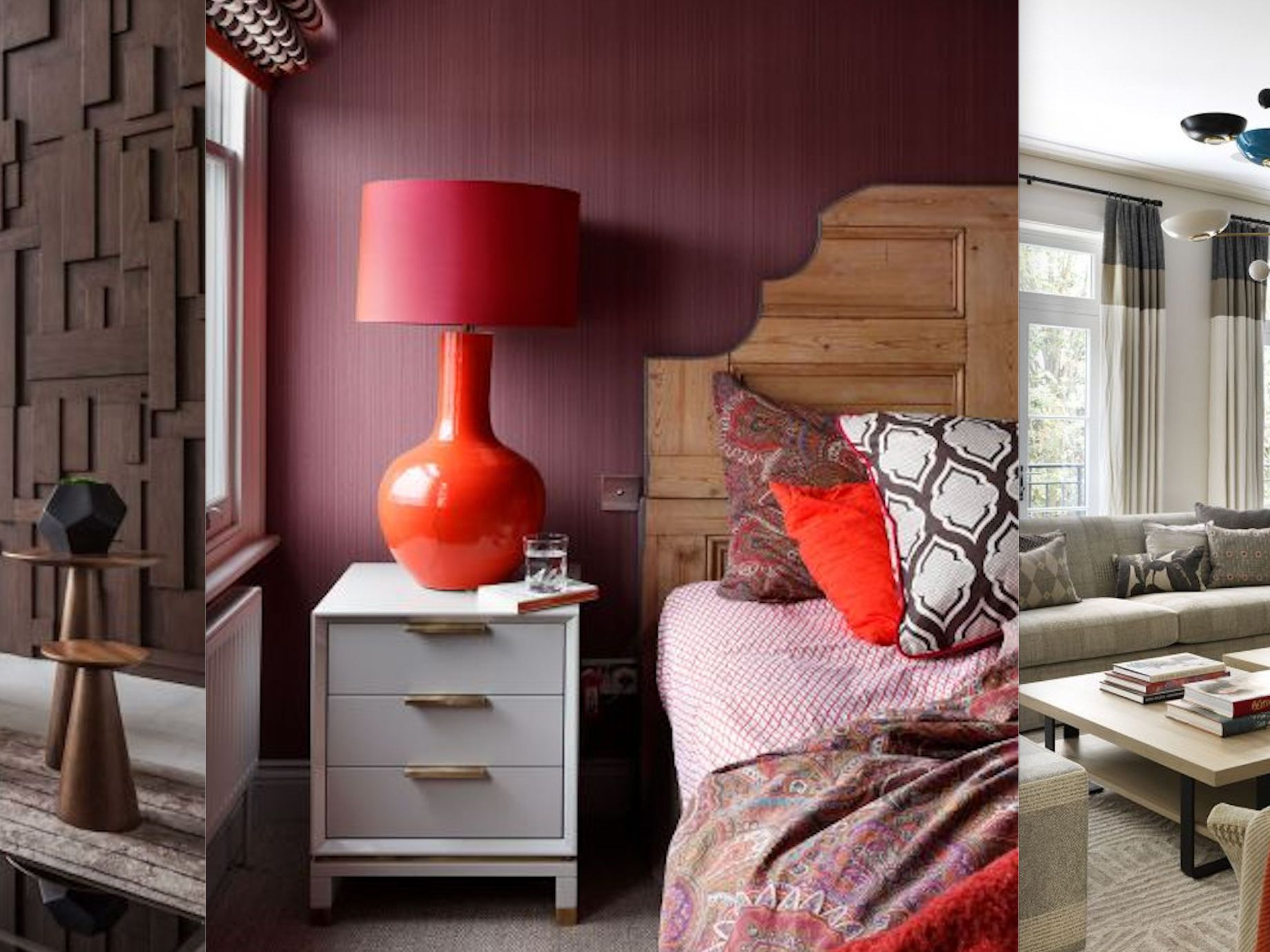 The Elements Of Design Interior Design Master Elements And Principles
