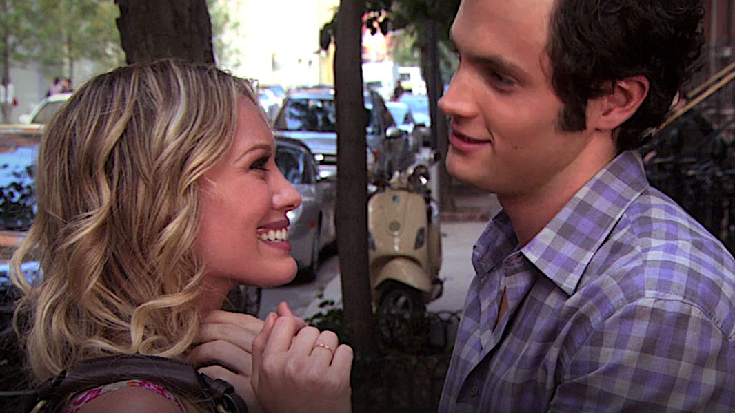 Gabriel Edwards's Instagram, Twitter & Facebook on IDCrawl