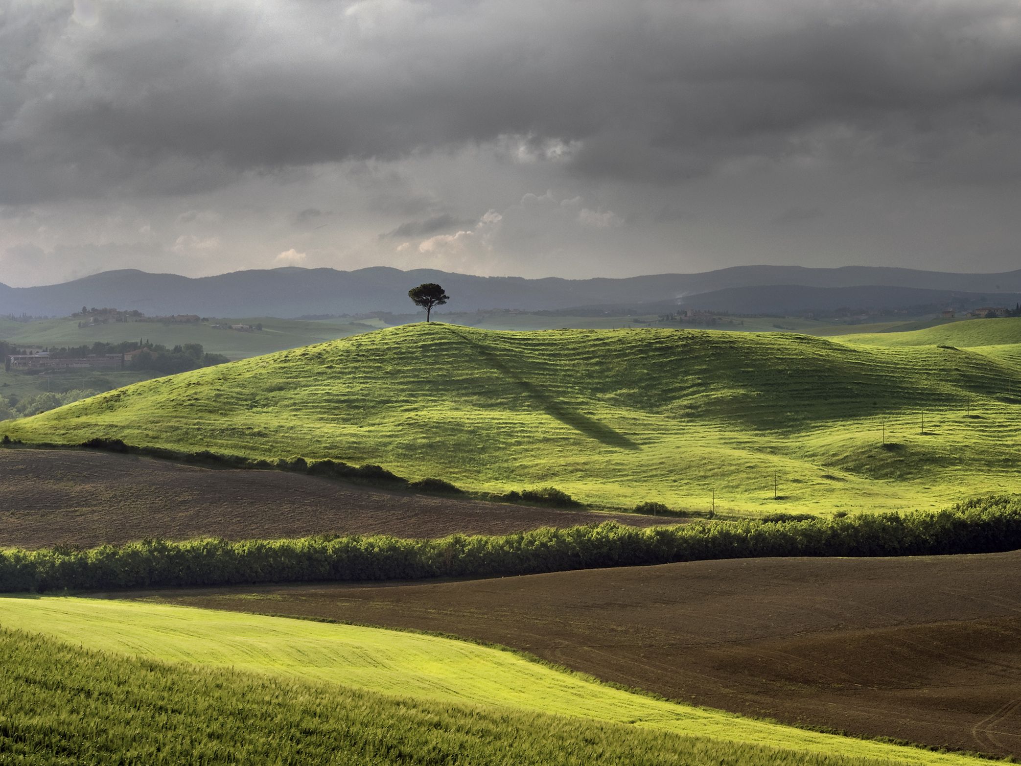 Most Famous Landscape Photographers 10 Landscape Photographers To
