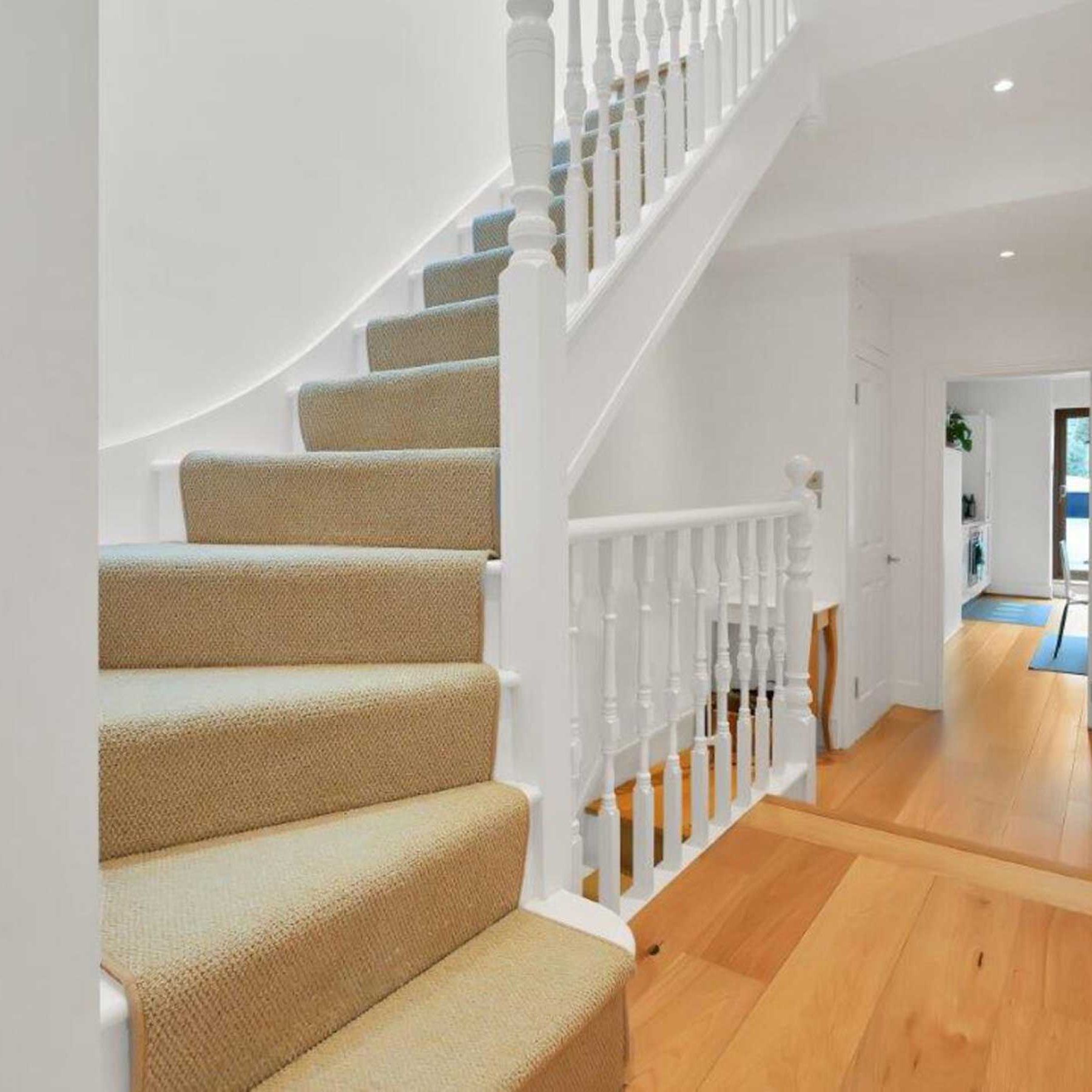 Loft Conversions Loft Conversion Stairs Loft Staircase