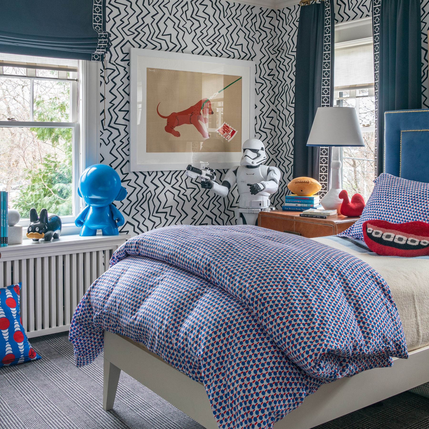 Top 70 Best Teen Boy Bedroom Ideas Cool Designs For Teenagers