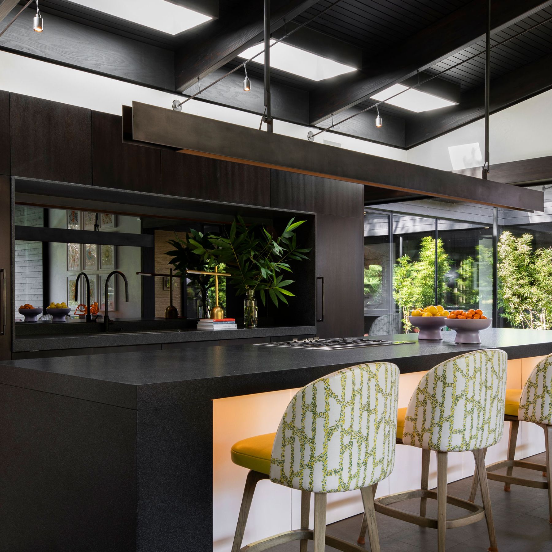 Kitchen Down Ceiling Design Indian House - Infoupdate.org