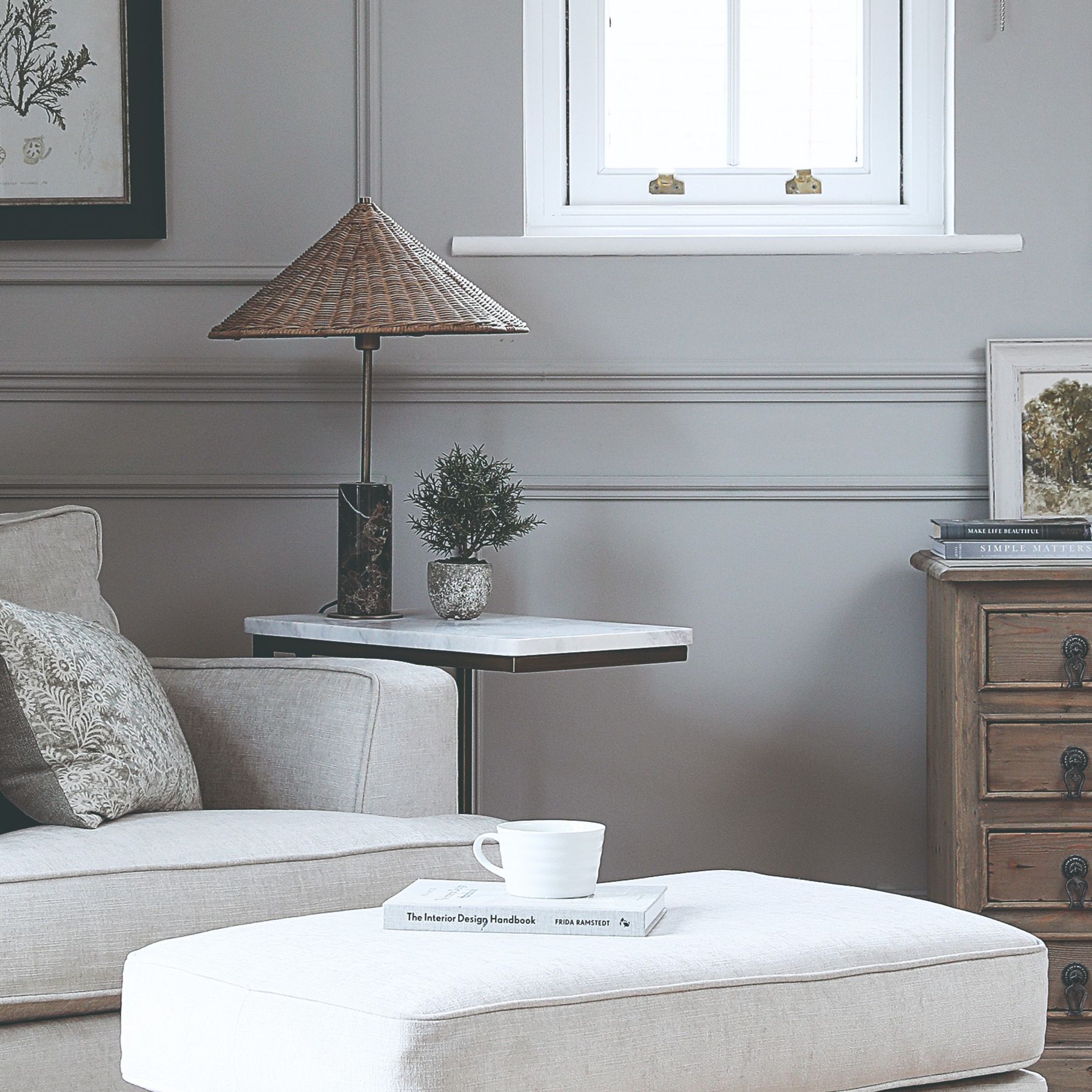 Ash Color Decorating Ideas Ash Brown Hair Colors With Their Smoky And