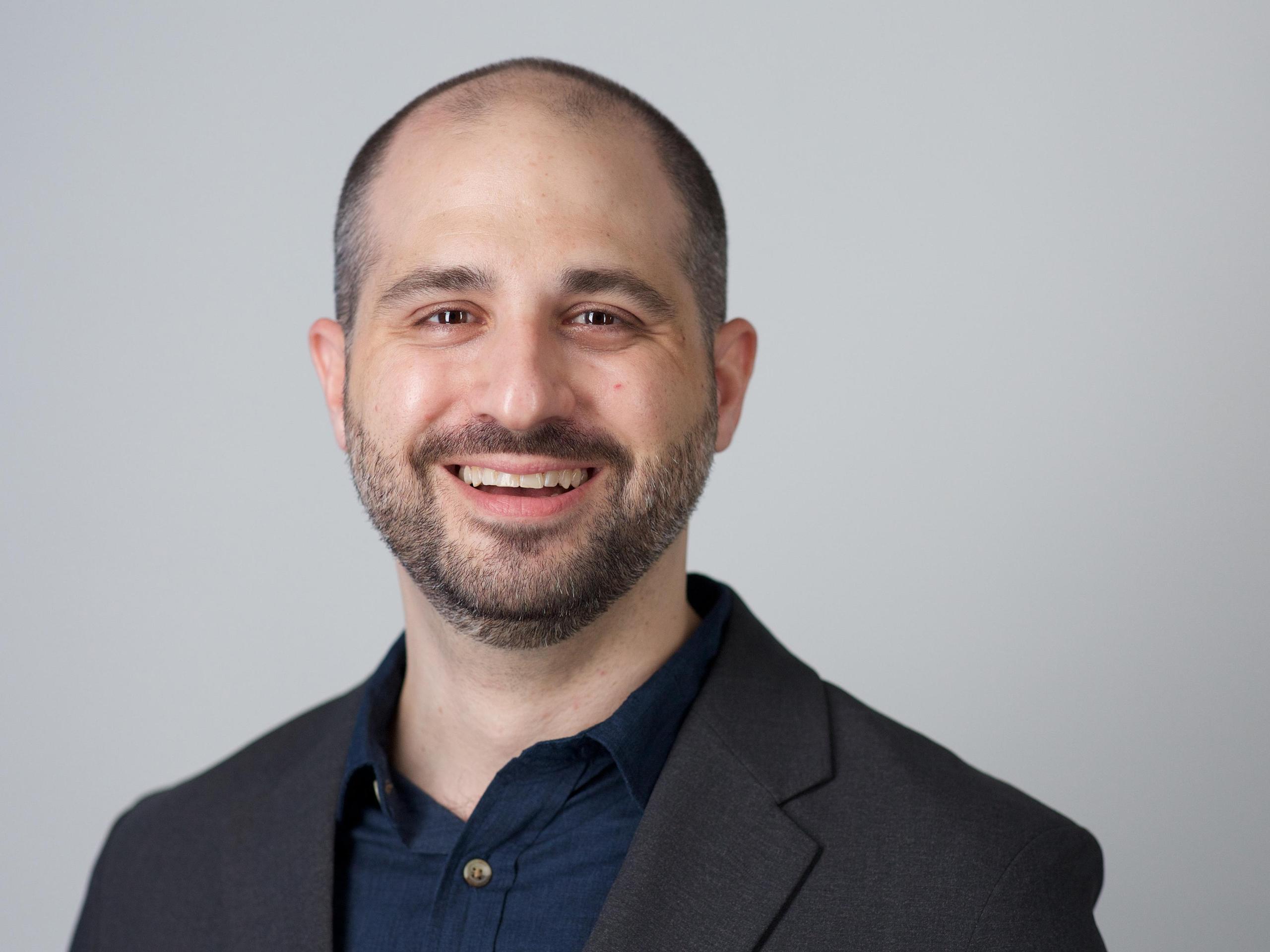 Scott Nourse's Instagram, Twitter & Facebook on IDCrawl