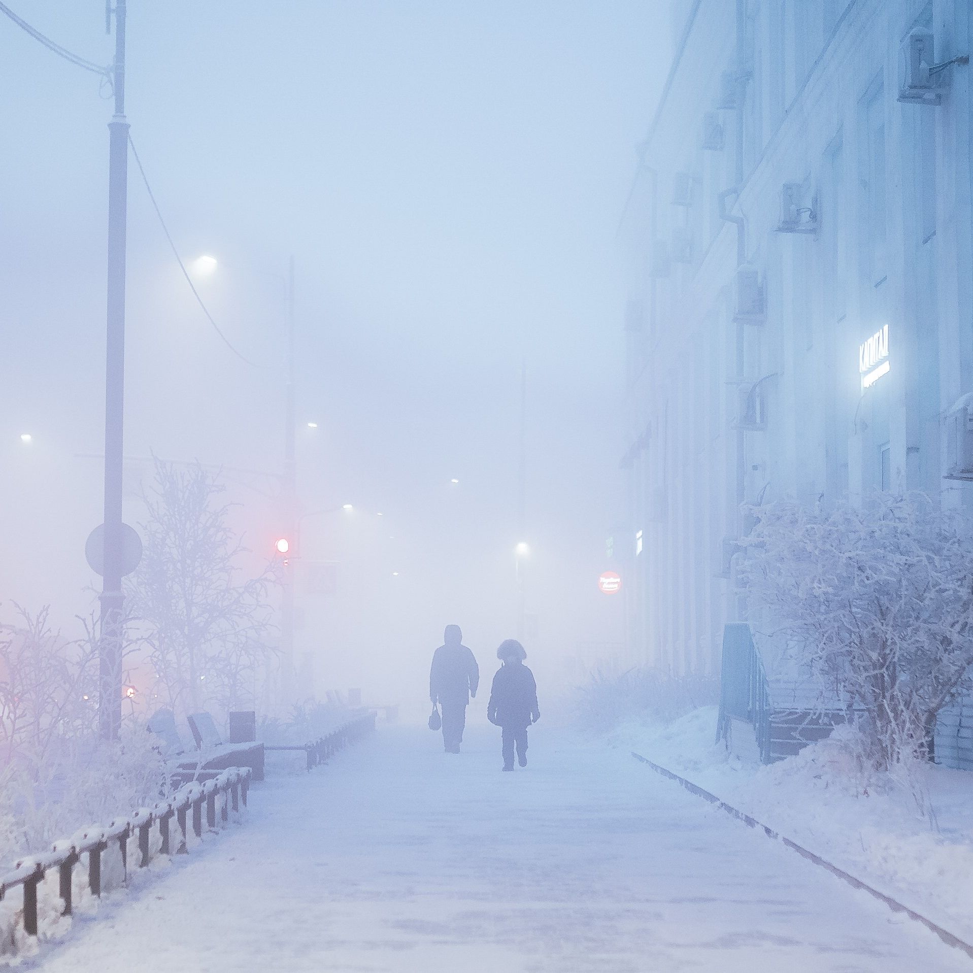 What Is The Coldest City In Philippines - Infoupdate.org