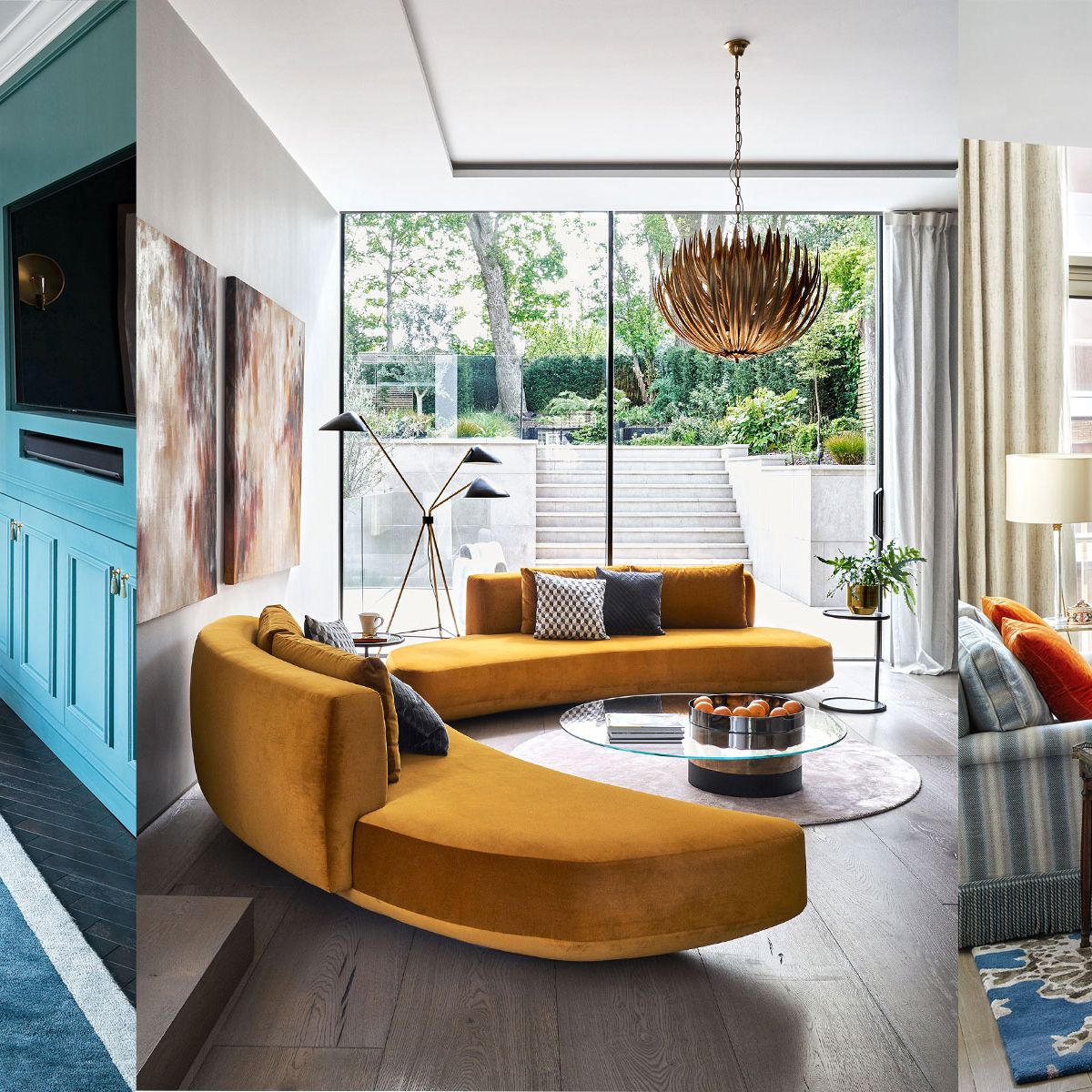 Small Cote Interior Ideas - Infoupdate.org