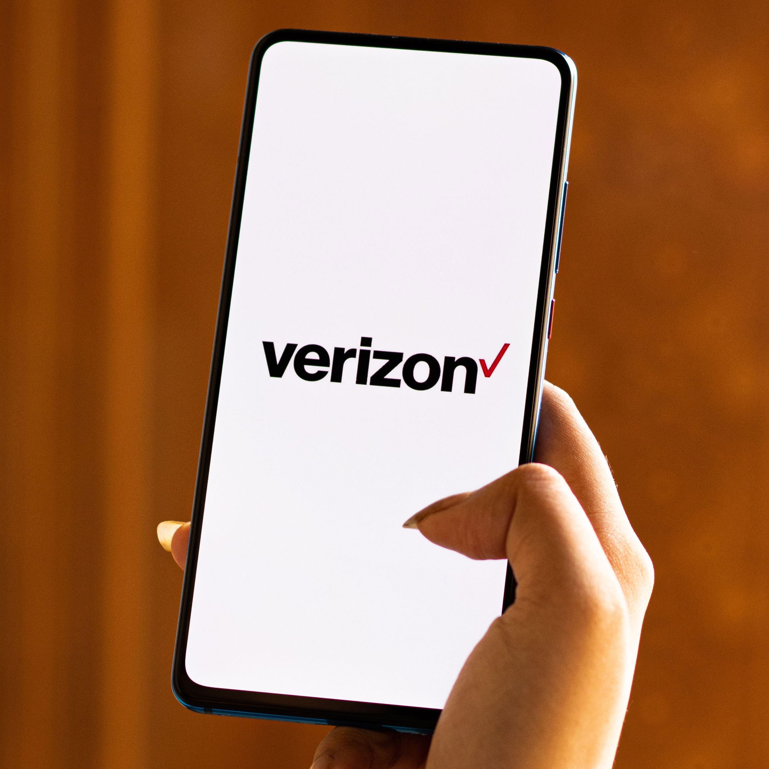 Verizon Text Message Memes
