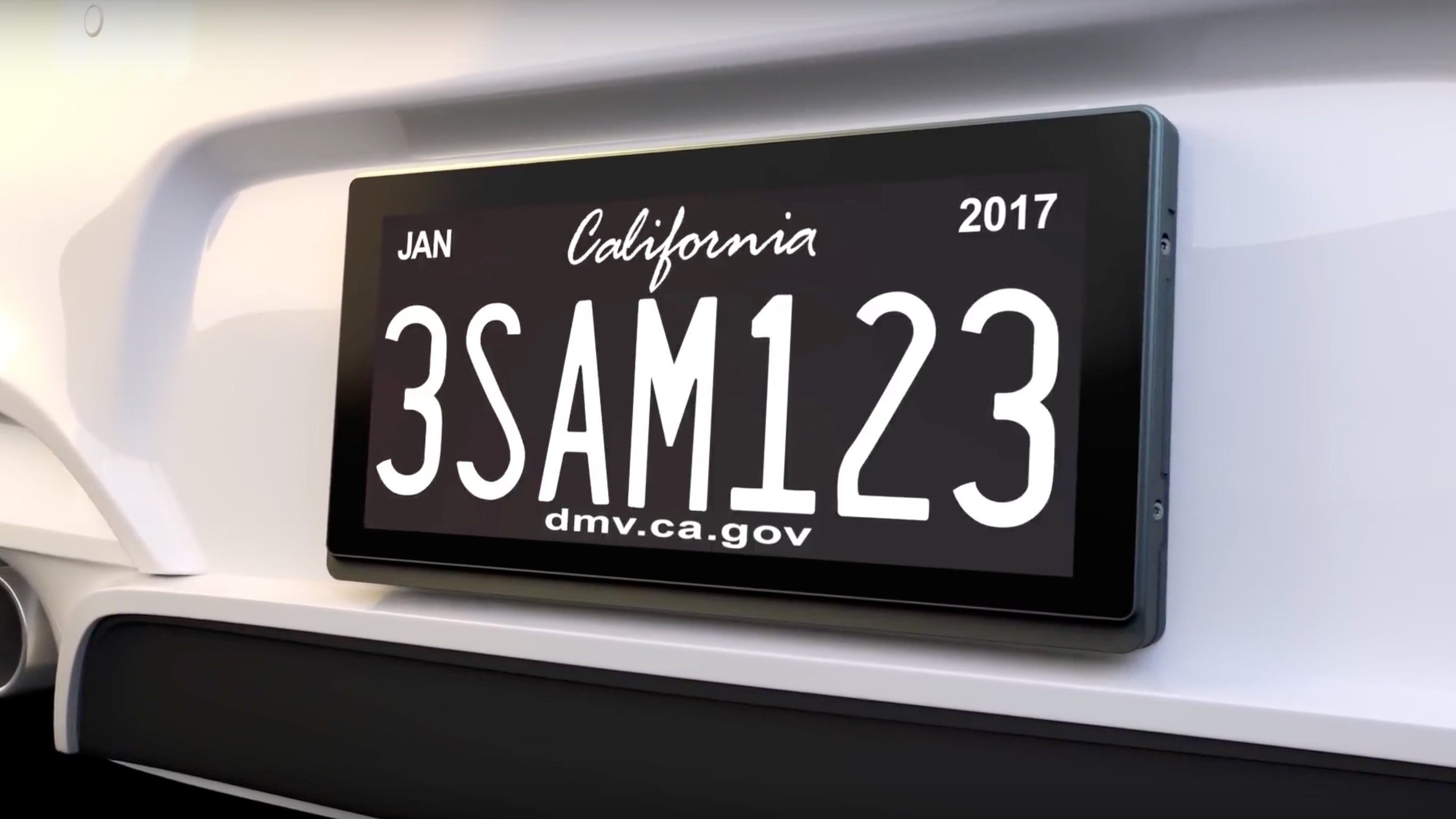 How Do You Find Your Vehicle Registration Number Uk Dmv Infoupdate Org