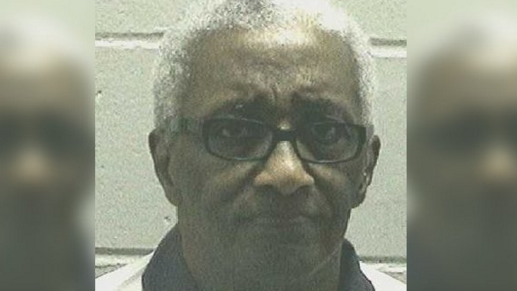 Roosevelt Solomon's Instagram, Twitter & Facebook on IDCrawl