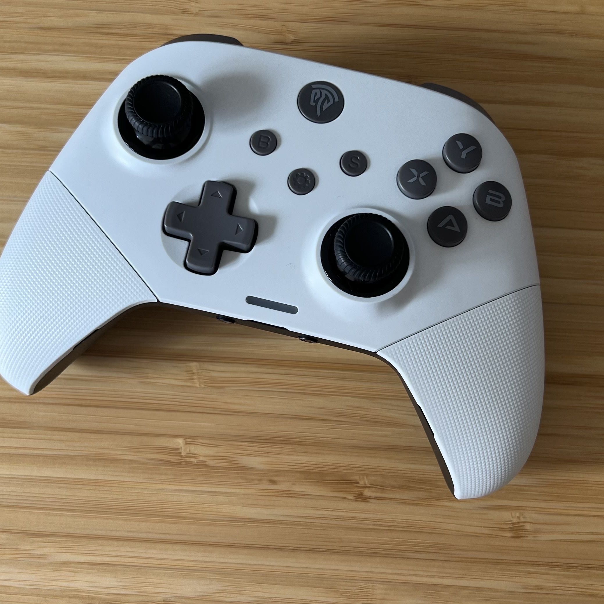X10 Programmable Controller