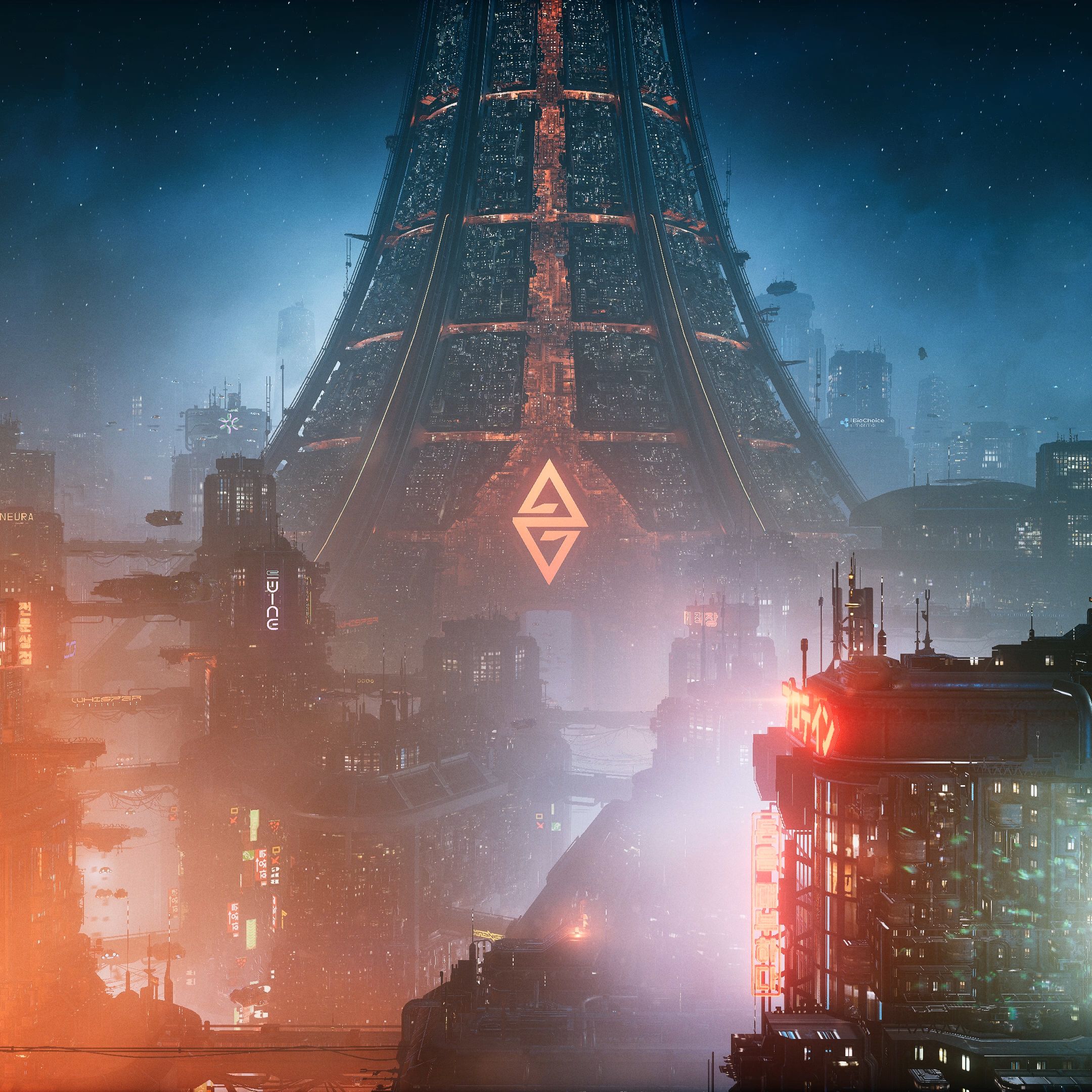 ASCENT II EA Free Download – 7 Powerful Facts You Must Know Before ...