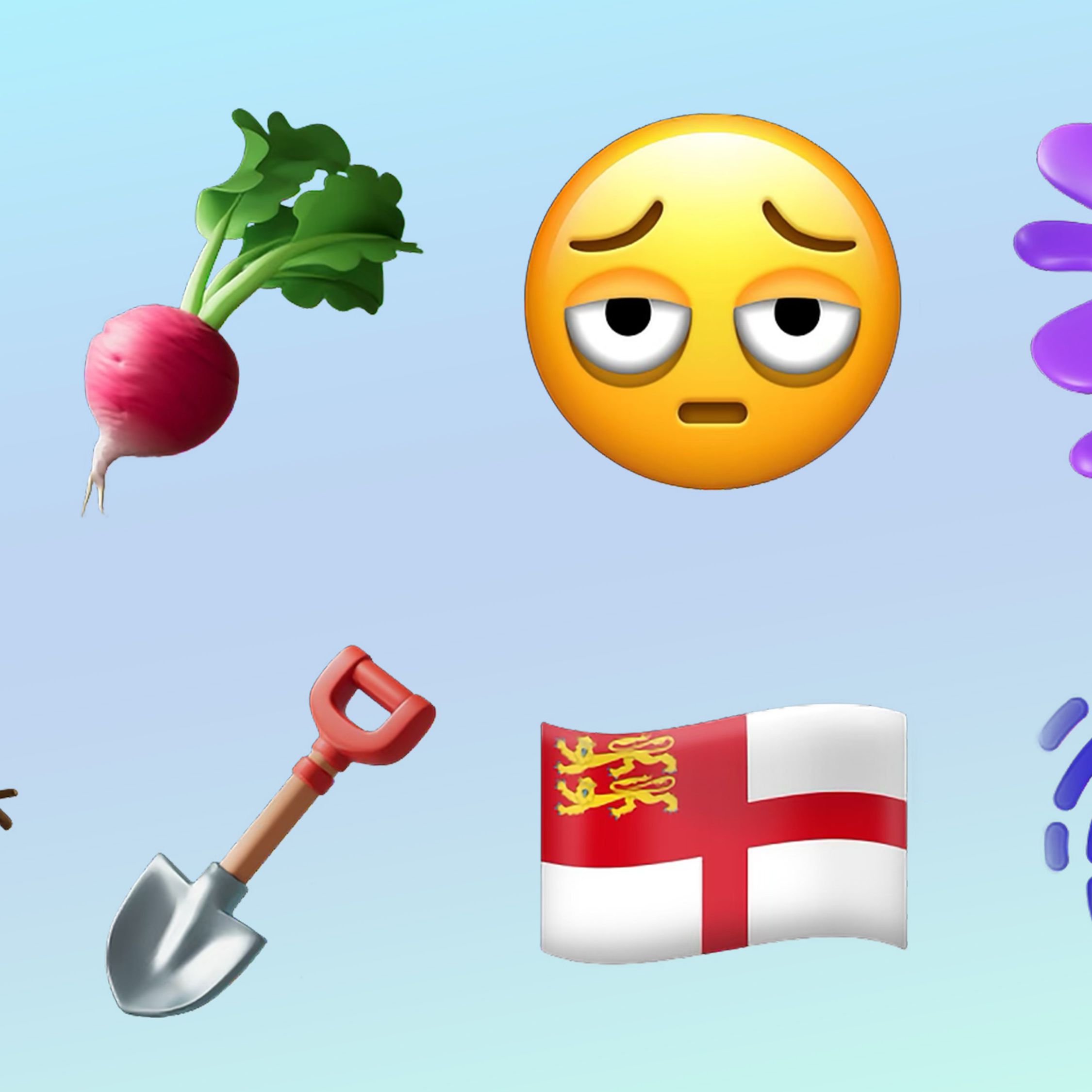 Pull Emoji