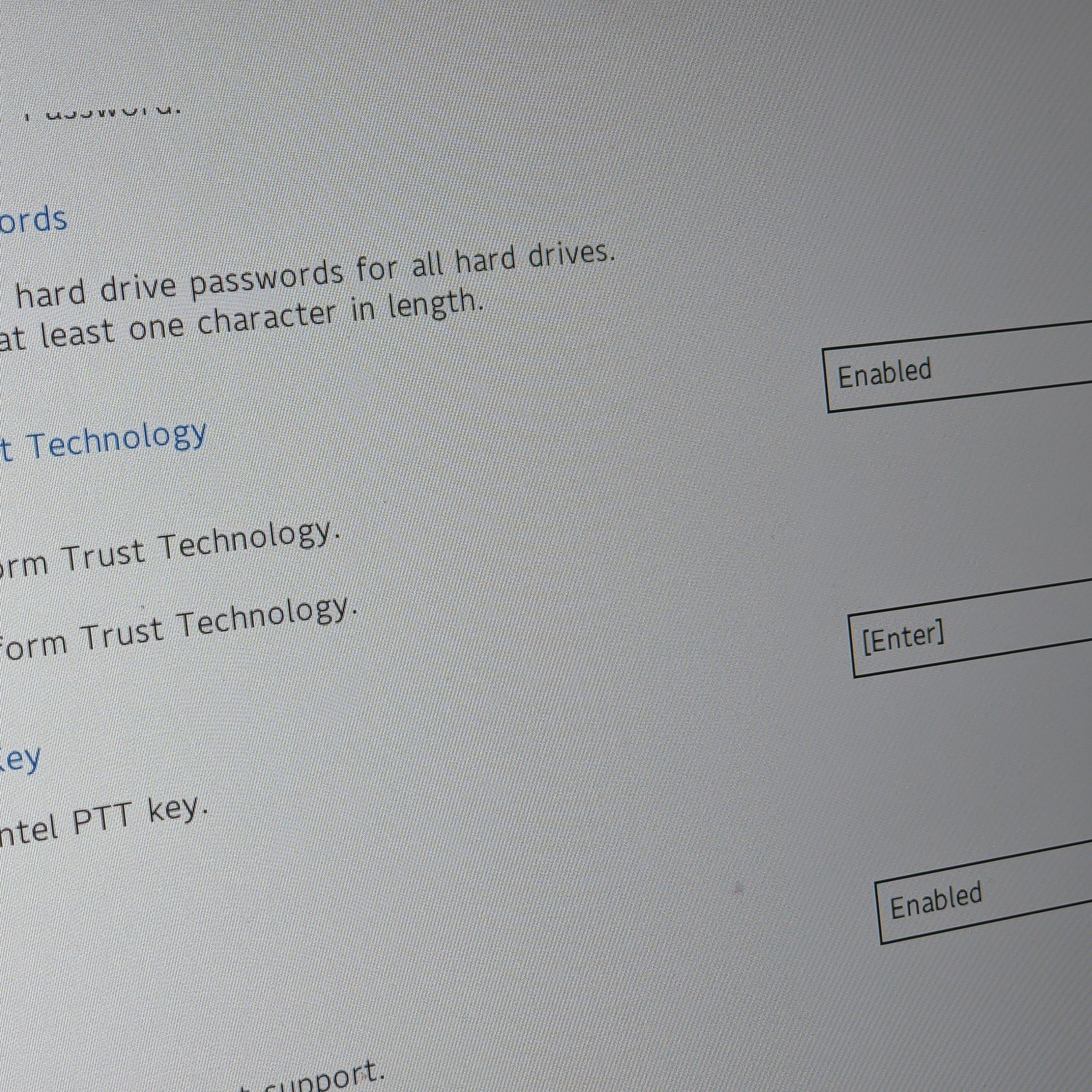 How To Check Bios Version On Windows 10 How To Update BIOS Windows 10