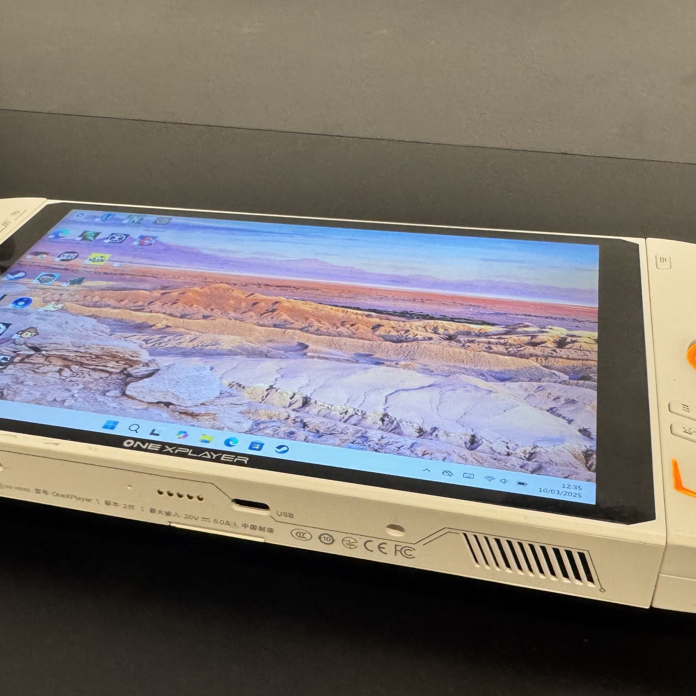 Xfplay Pc 원격PC방 헤이플레이