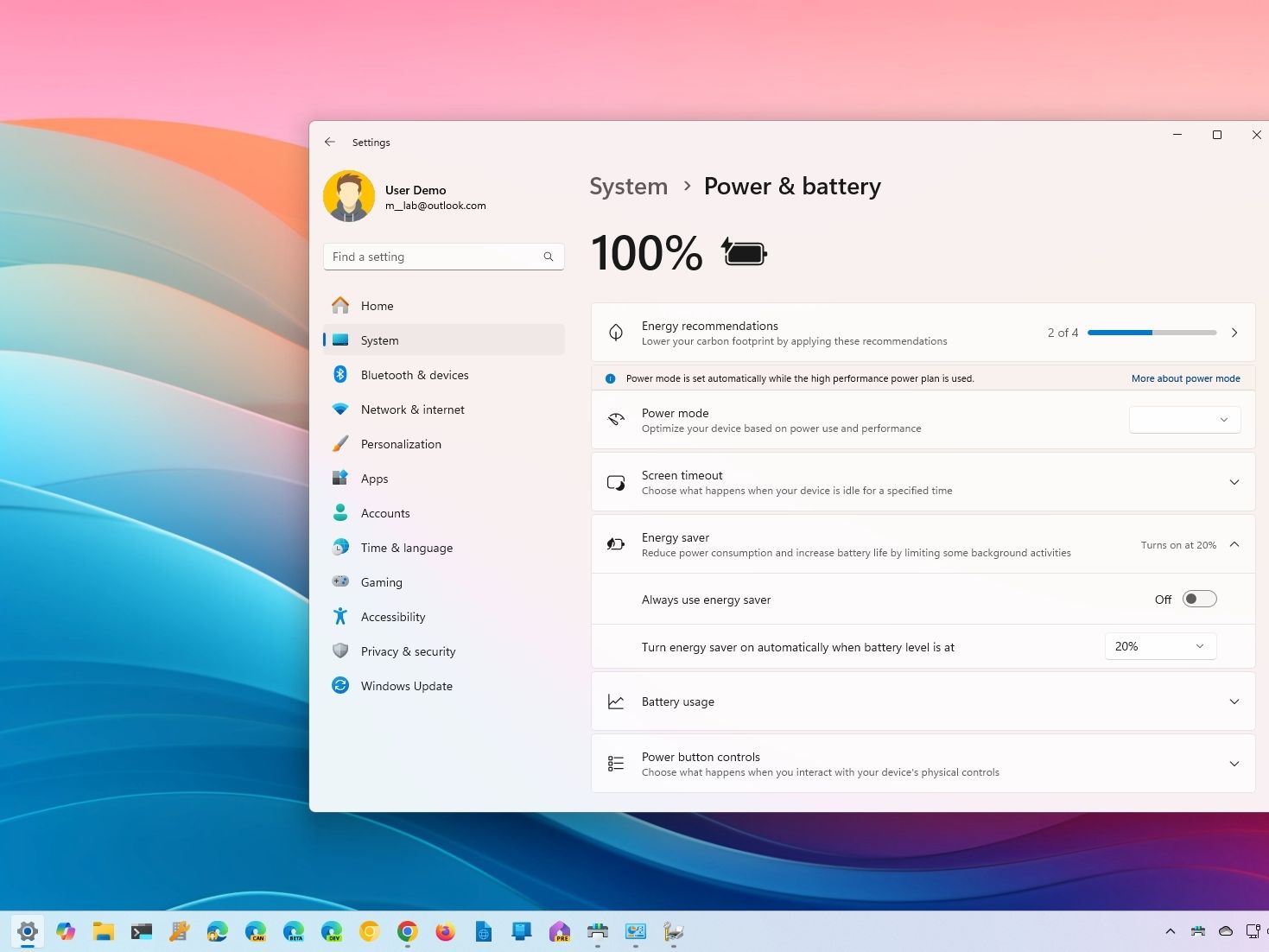 Best Tips And Tools To Extend Windows 10 Battery Life