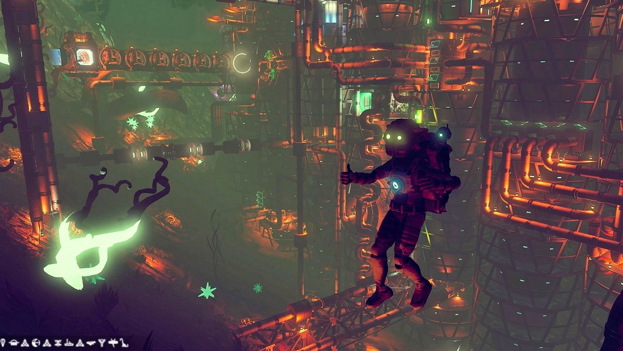 Rapture Bioshock Minecraft