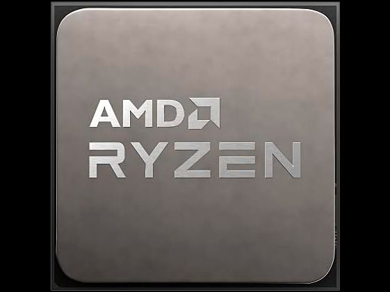 AMD breathes life into Ryzen 5000G family with six new chips AMD breathes life into Ryzen 5000G family with six new chips