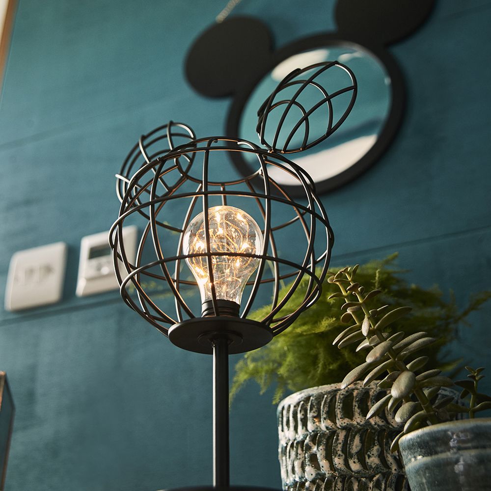 Mickey Mouse Cake Stand Primark