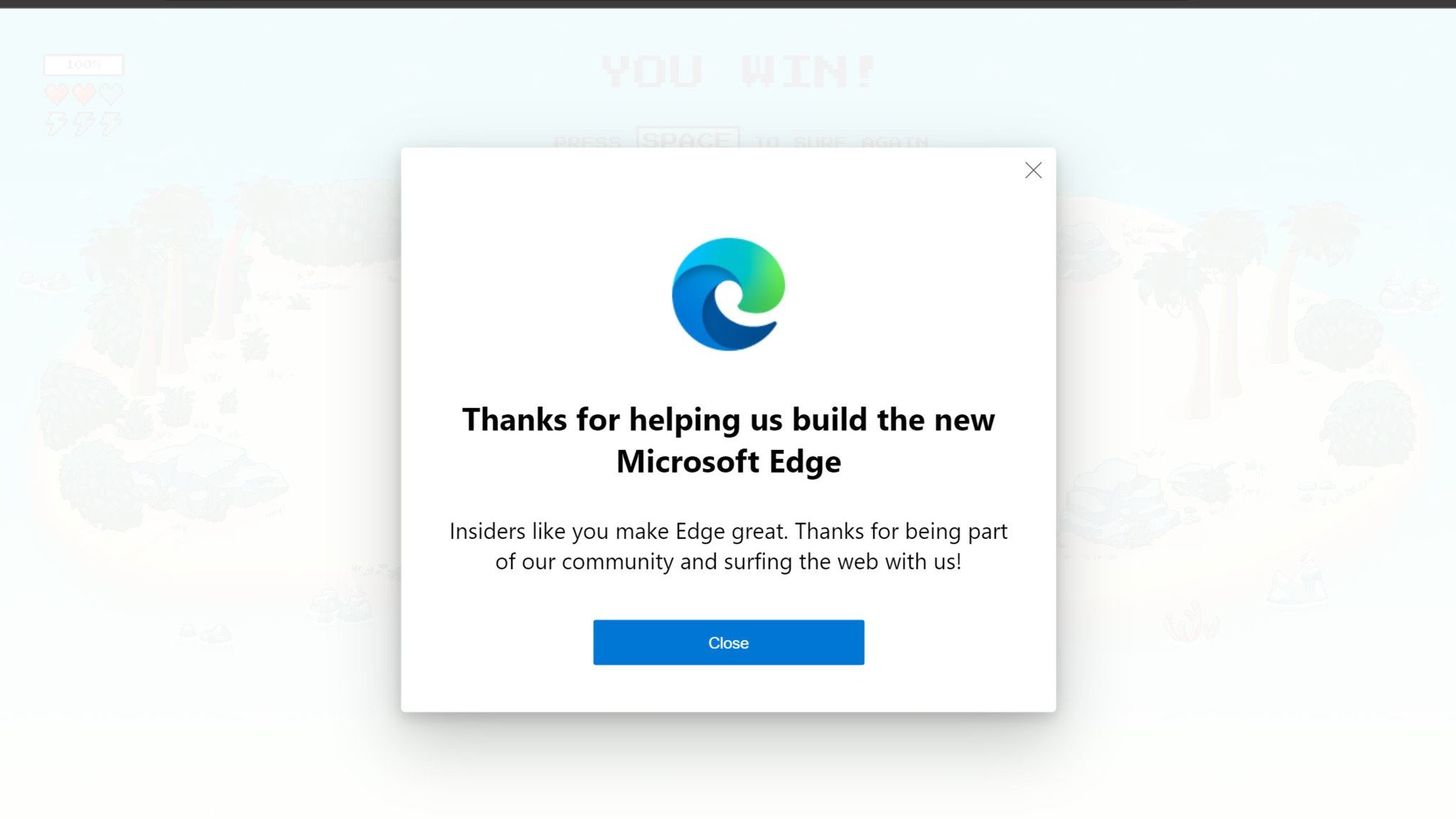 Microsoft Edge El Nuevo What's New In Microsoft's Edge Browser | PCMag