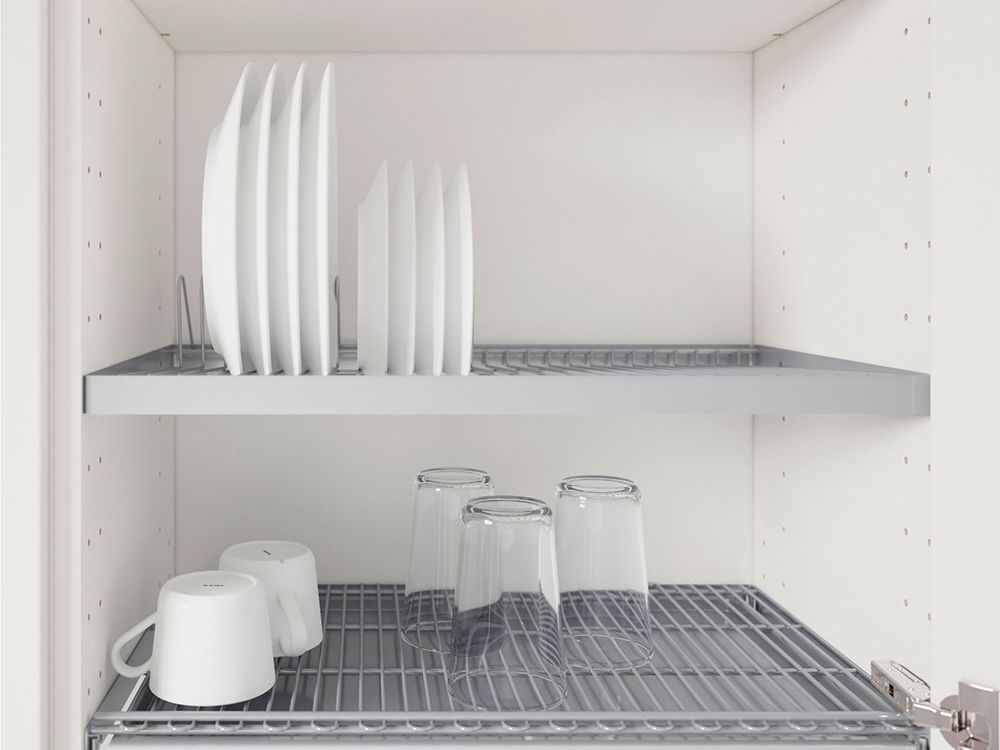 Drying Cabinets Uk | Cabinets Matttroy