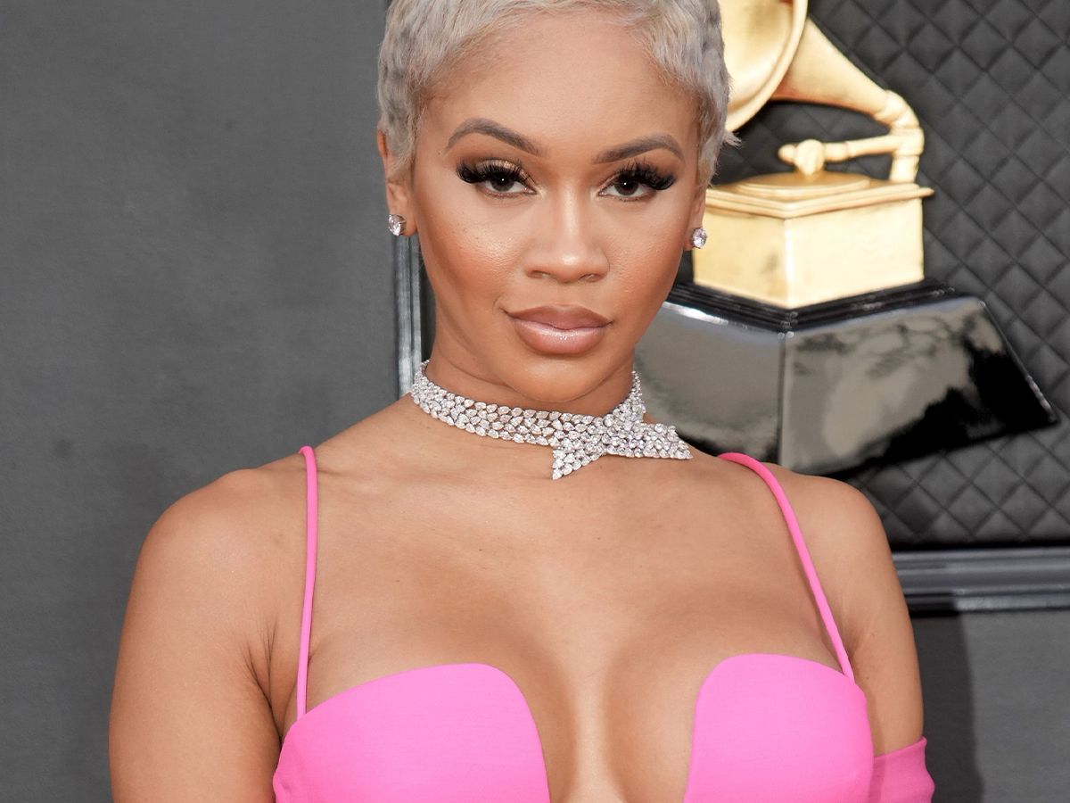 pink grammys