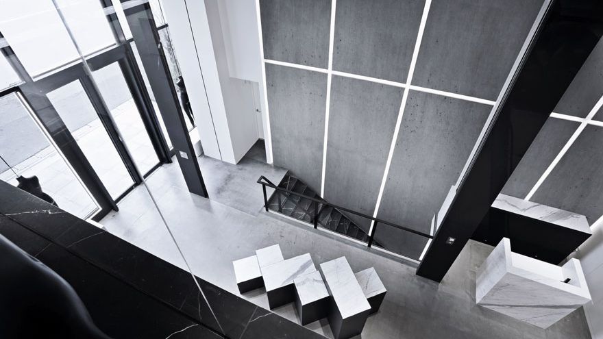 Alexander Wang House Alex Wang1 | PPT