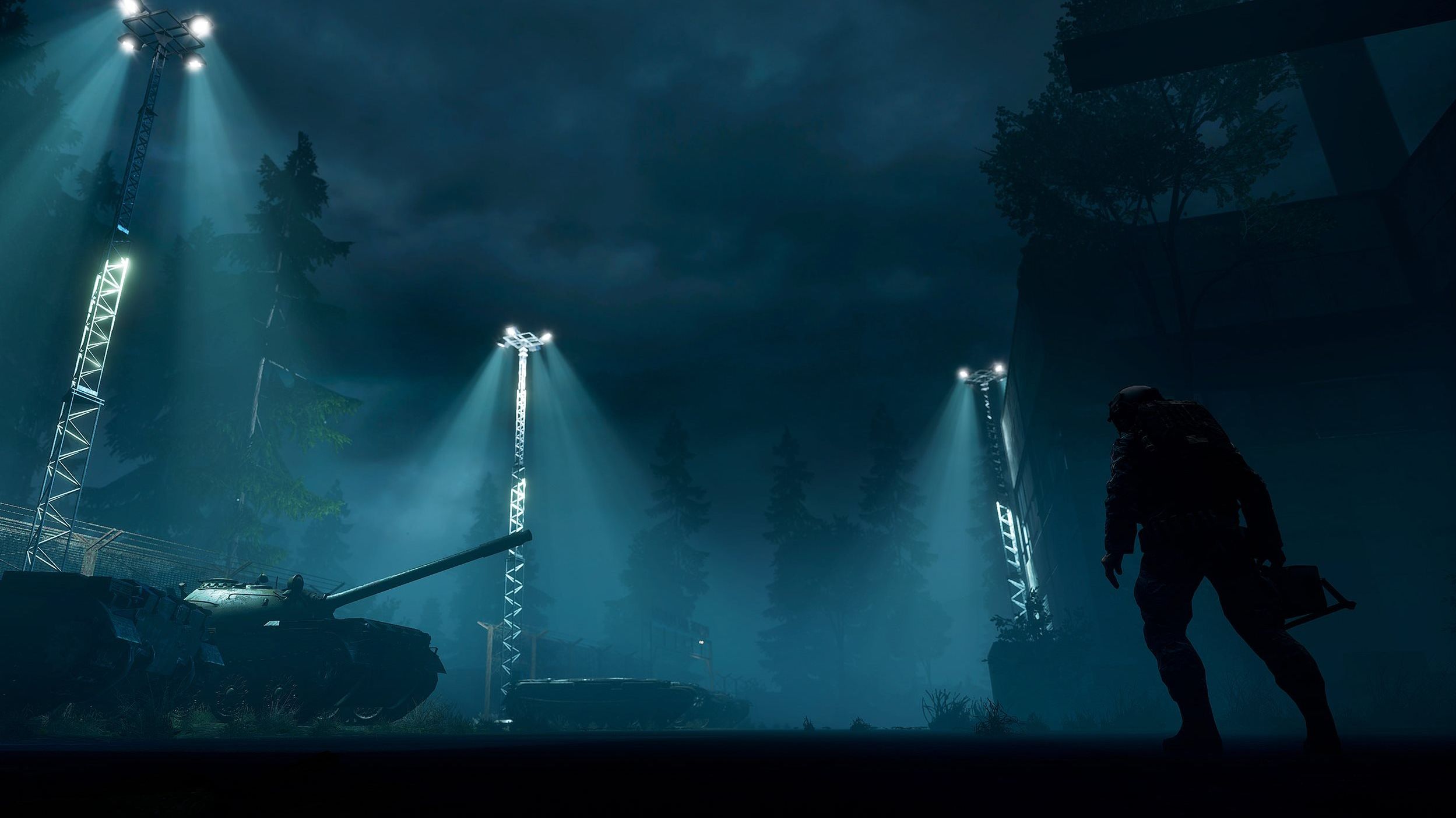 Battlefield 4 Dlc Icons