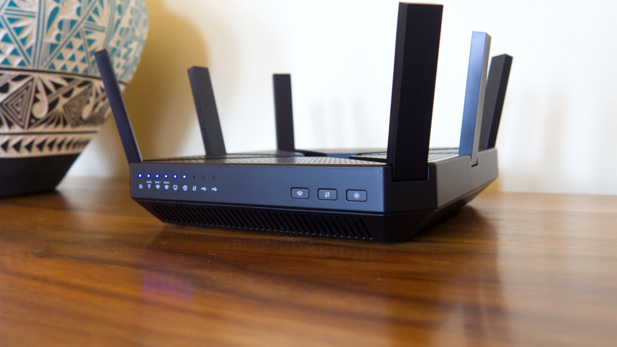 Hollow Knight Fast Router - Infoupdate.org