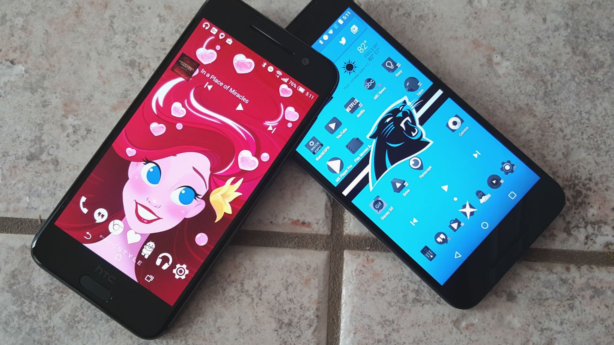 Home Screen Layout Ideas Android - Infoupdate.org