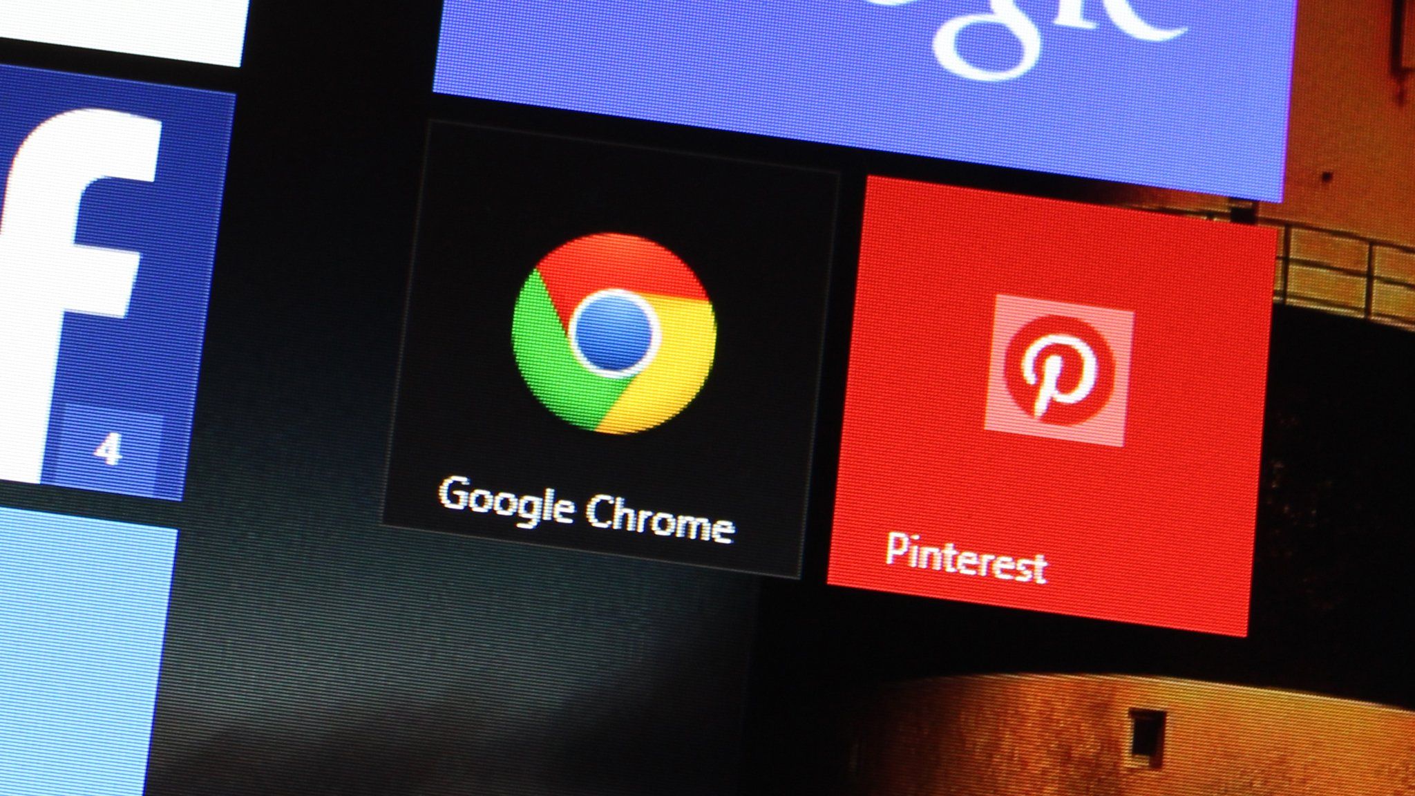 Google Chrome Exploit Is Causing Windows 10 To Crash How To Fix
