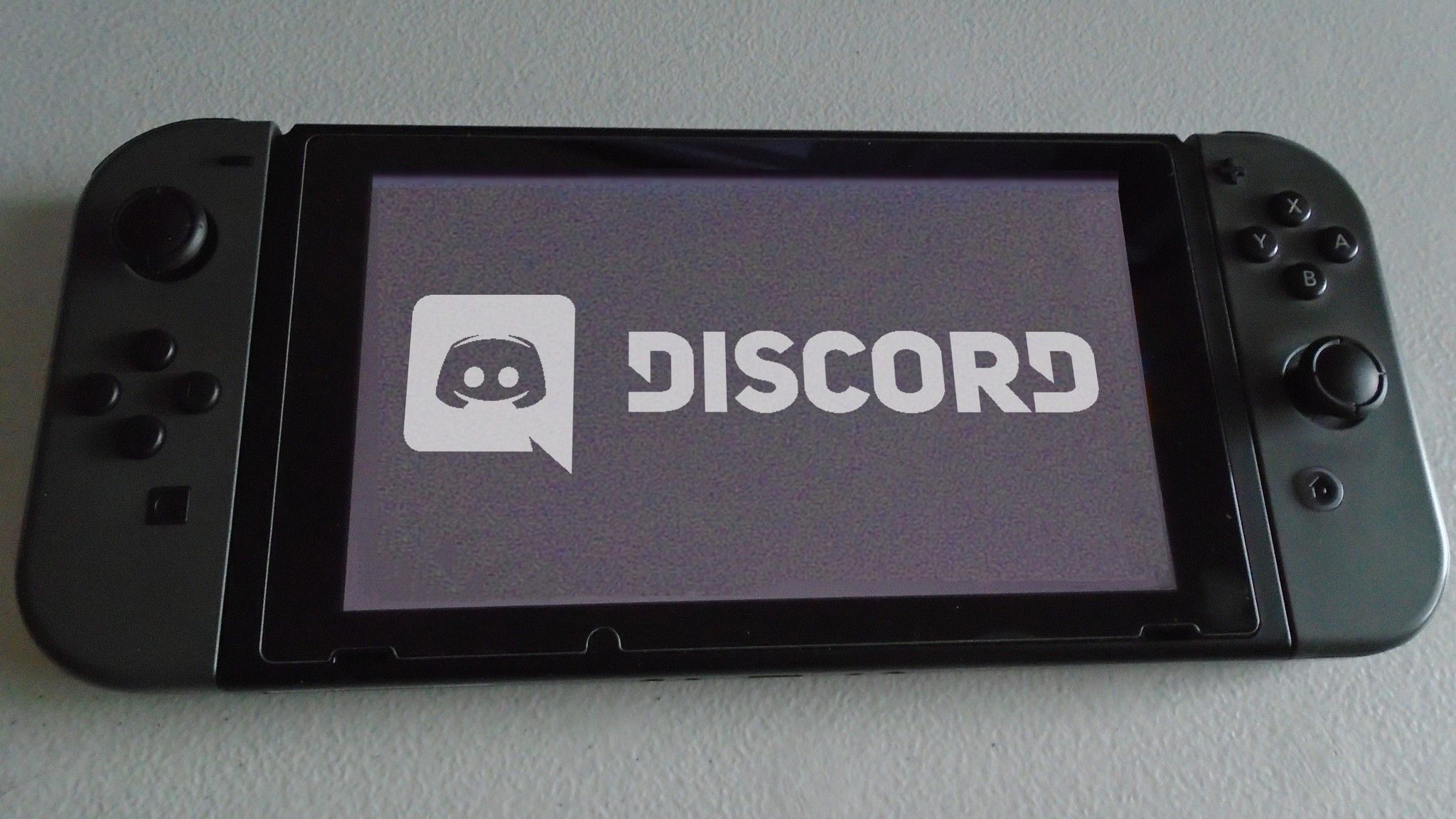 Discord For Nintendo Switch Everything We Know So Far Imore