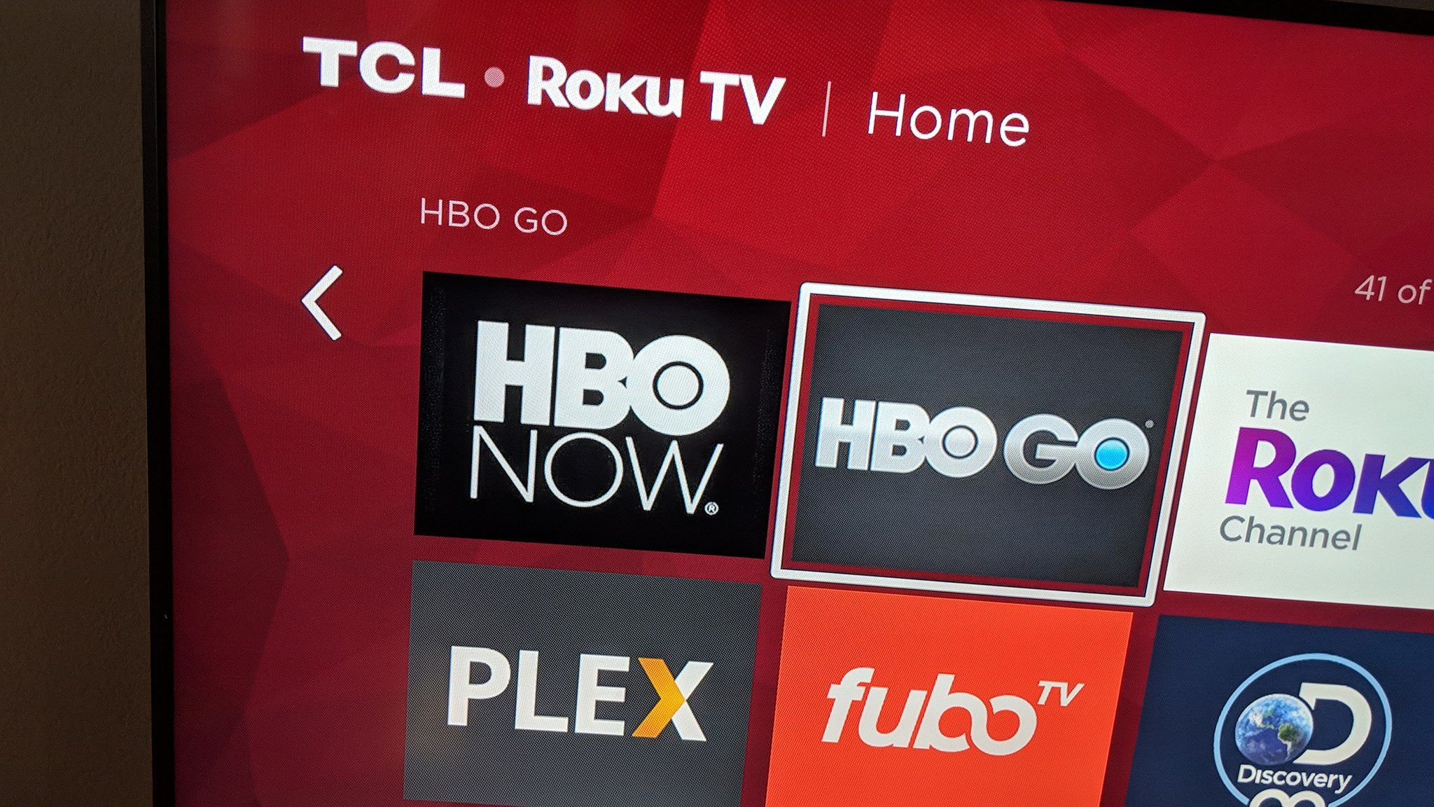 Hbo 고 New On HBO And Max In May 2024 — All The New Shows And
