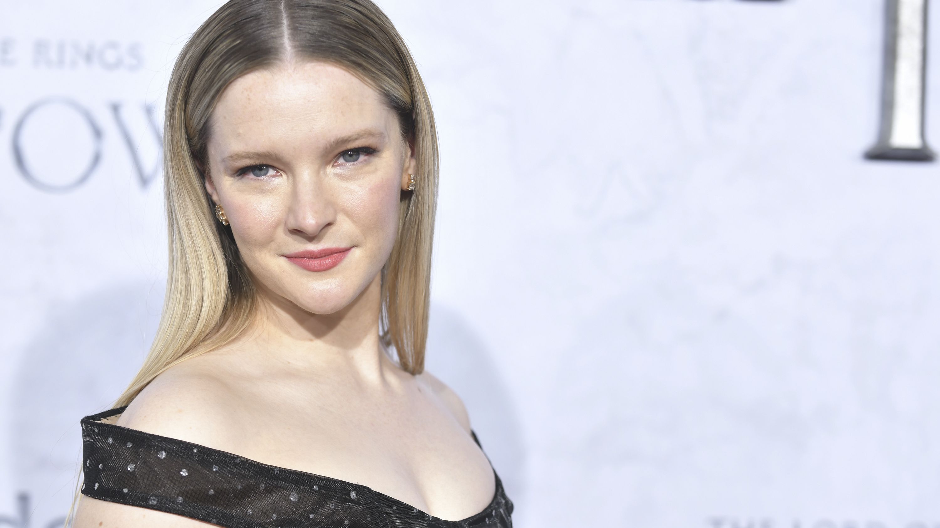 Female Actresses In Lord Of The Rings 60 Photos - Moonagedaydream.film