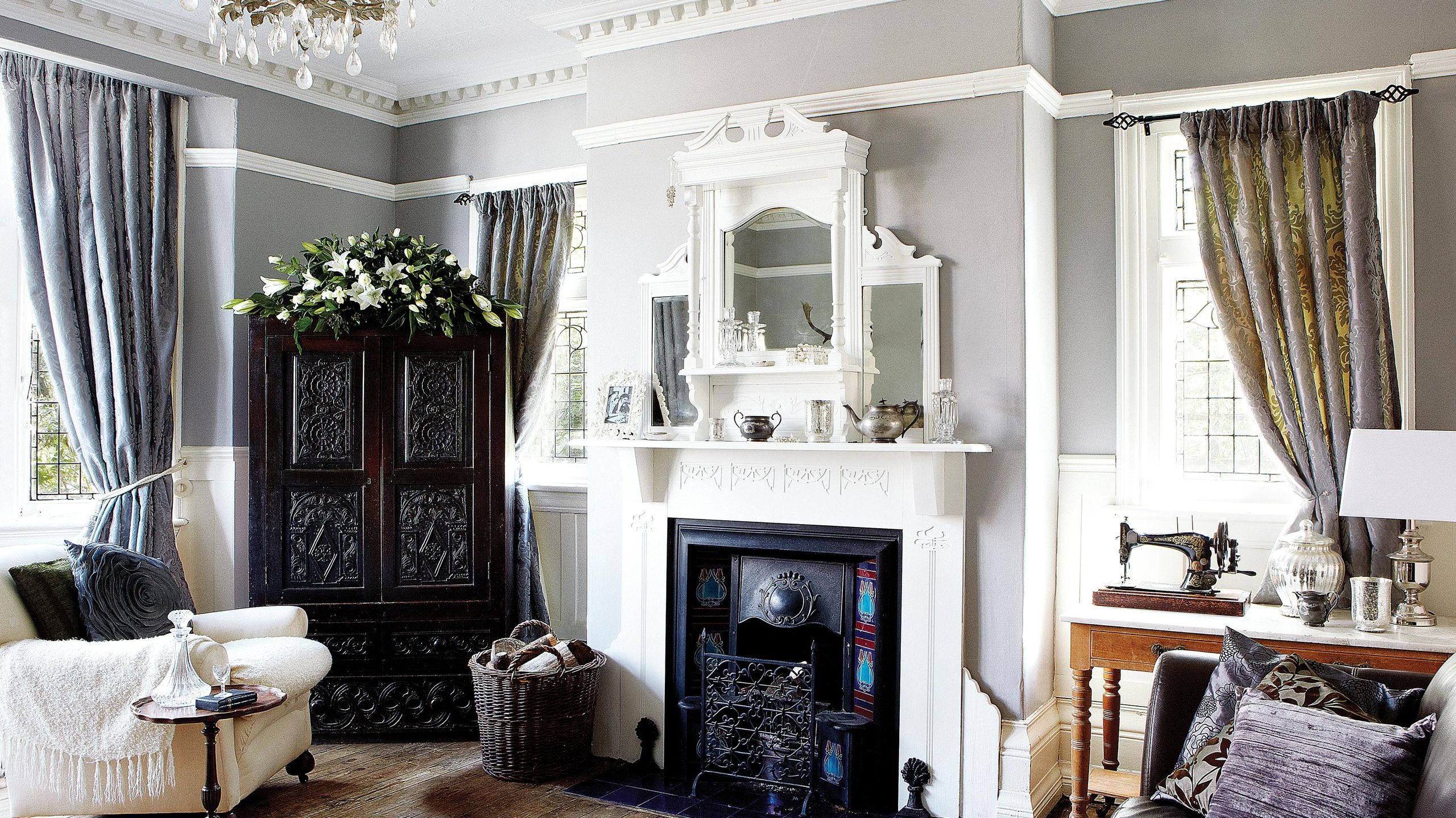 1898 Victorian Home Design Related Image | Victorian Homes, Victorian