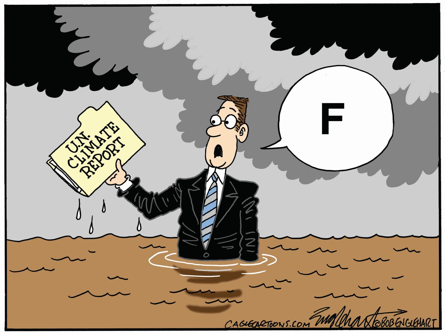 Environmental Political Cartoons Environmental Cartoons By Joel Pett