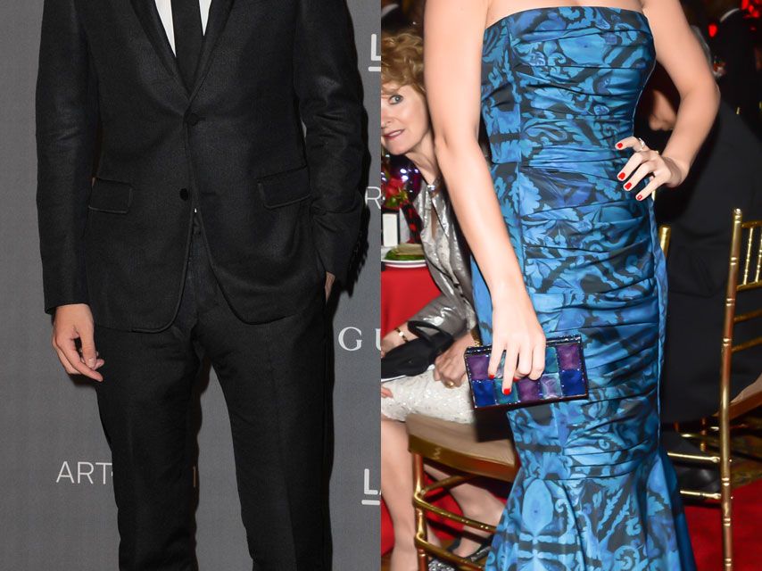 Robert Pattinson E Katy Perry 2024 Robert Pattinson And Margot Robbie