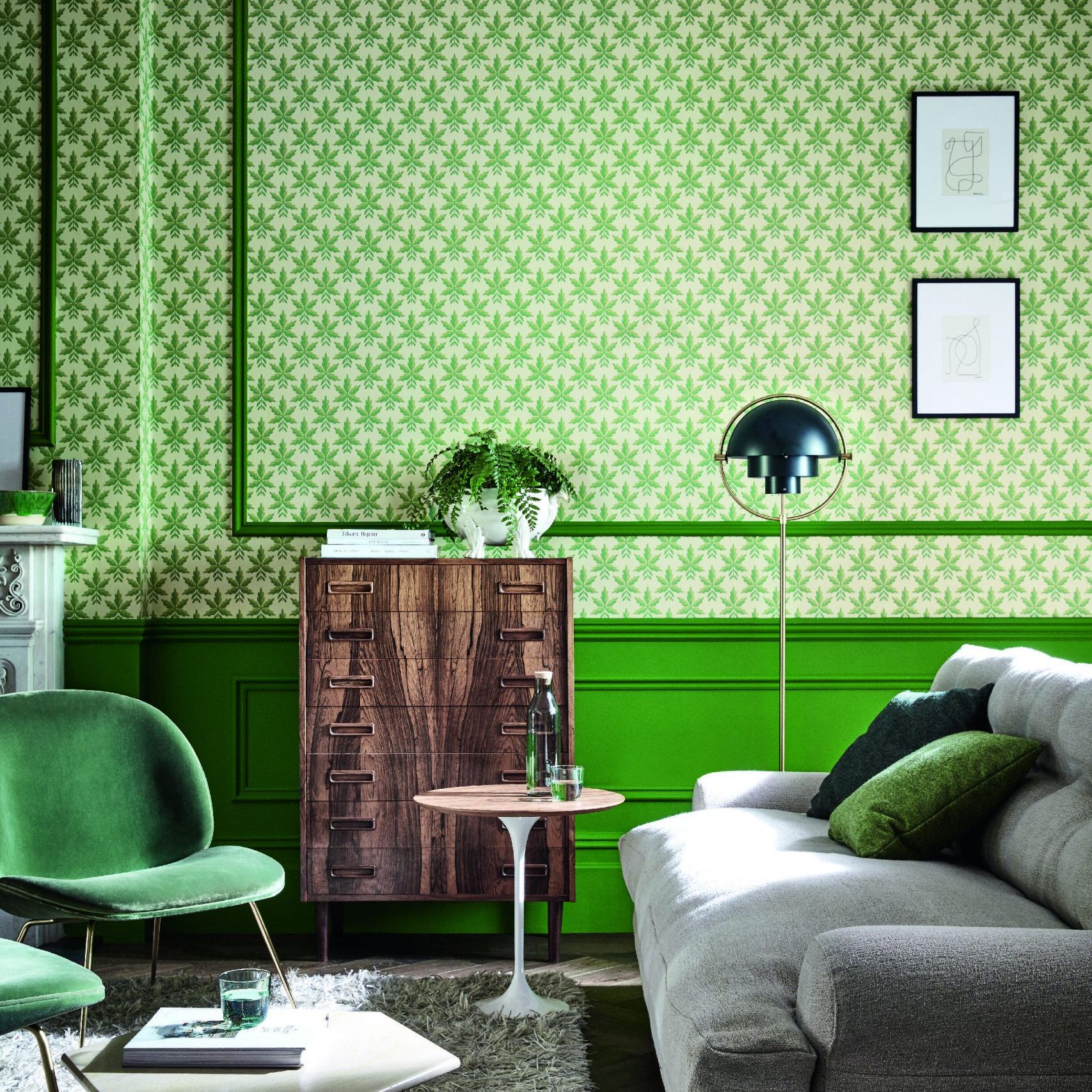 Best Wallpapers Designs